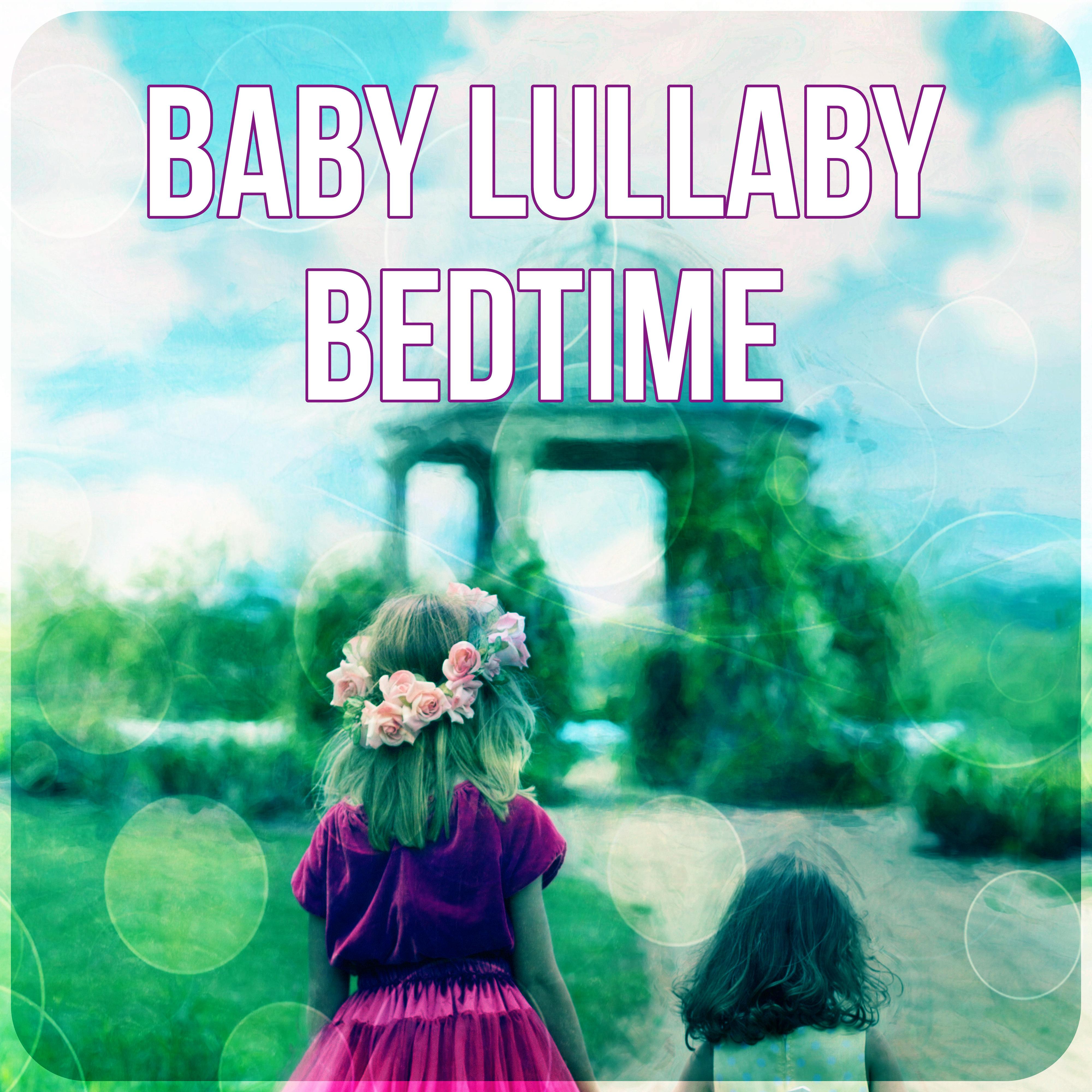 Calming Bedtime Music to Help Kids Relax - Baby Lullaby Academy - 单曲 ...