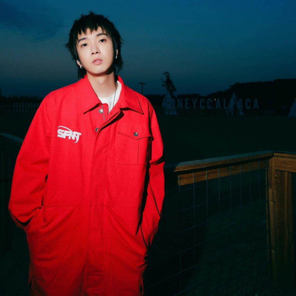 Tizzy T 「HARD-WON来之不易」全国巡演歌单 - 歌单 - 网易云音乐