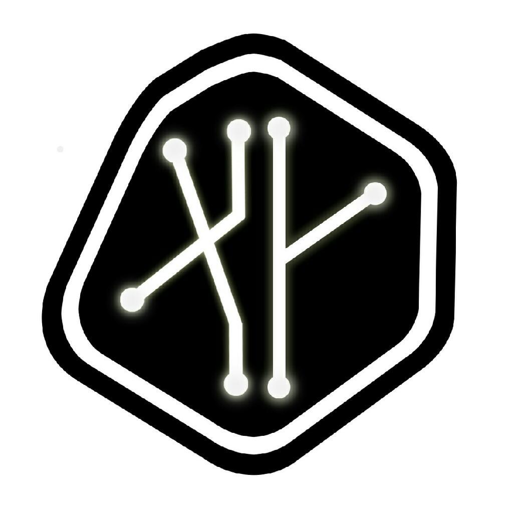 Baby Alice - Pina Colada Boy (Silverroom Remix) - 精选 - 电台节目 - 网易云音乐