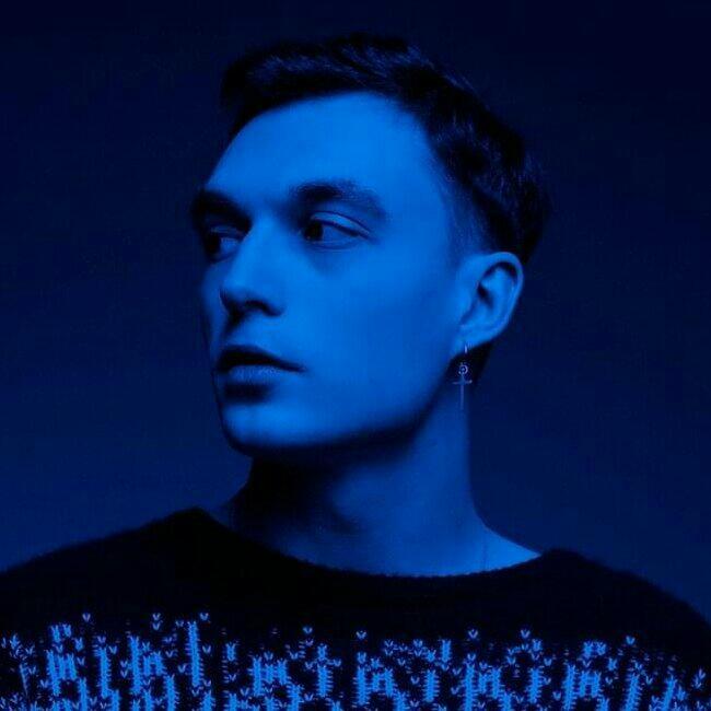 阿德林（АДЛИН）phonk - 歌单 - 网易云音乐