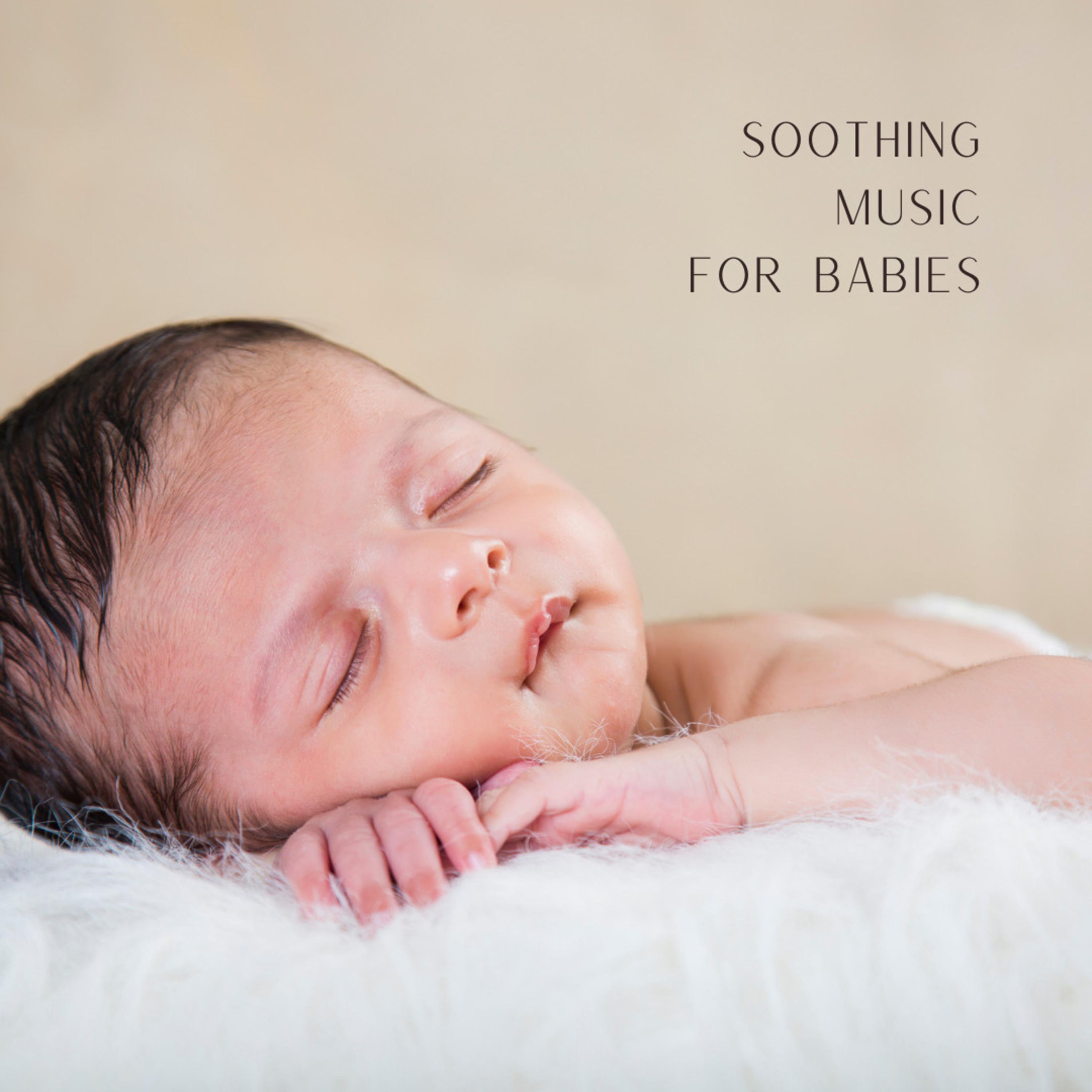 Baby's Bedtime Blues - Baby Sleeps/Baby Sleep Music/Classical Lullabies ...