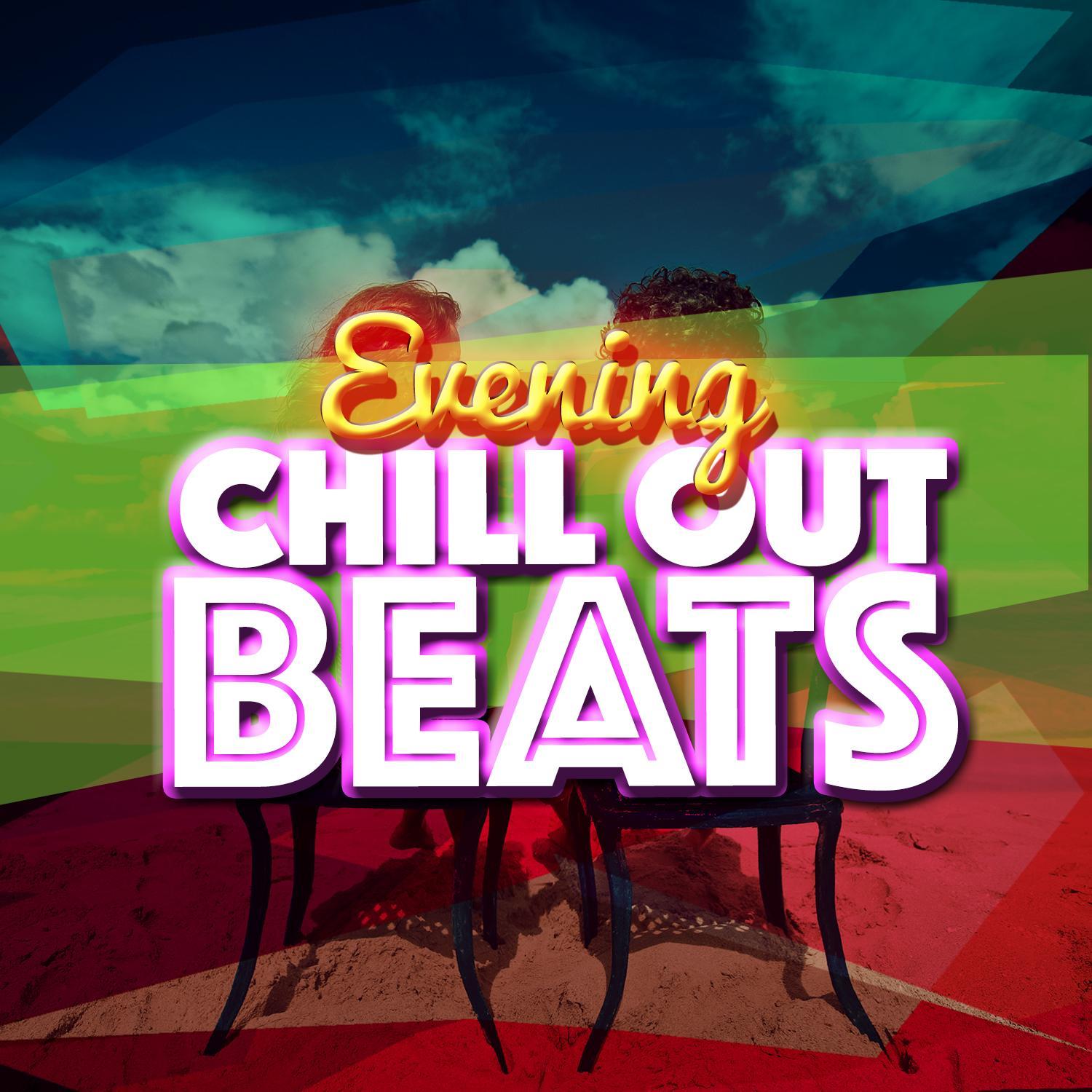 Model - Andrej Hrasko - 单曲 - 网易云音乐