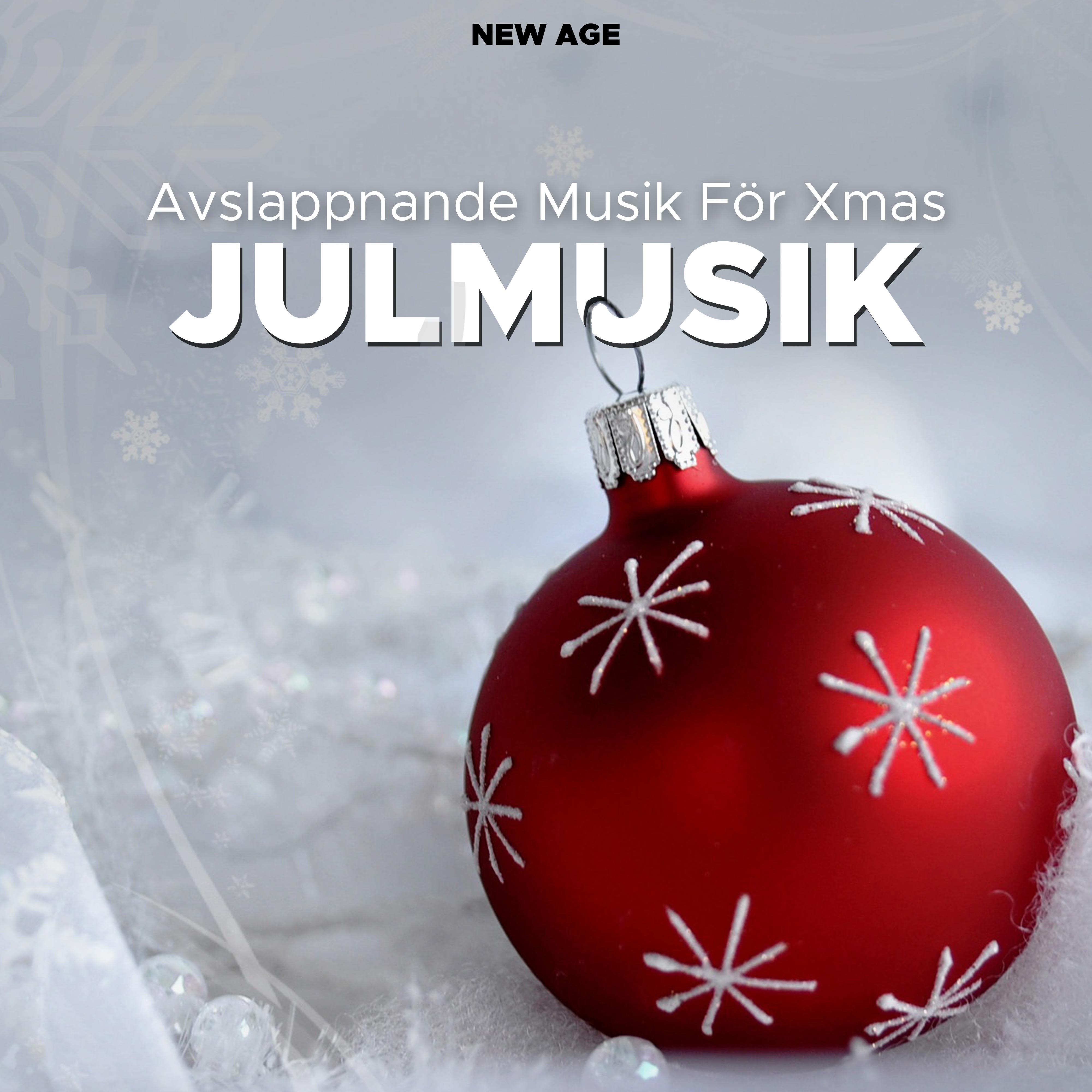 Auld Lang Syne (Christmas Classics, Traditionella Julsånger för Barn ...