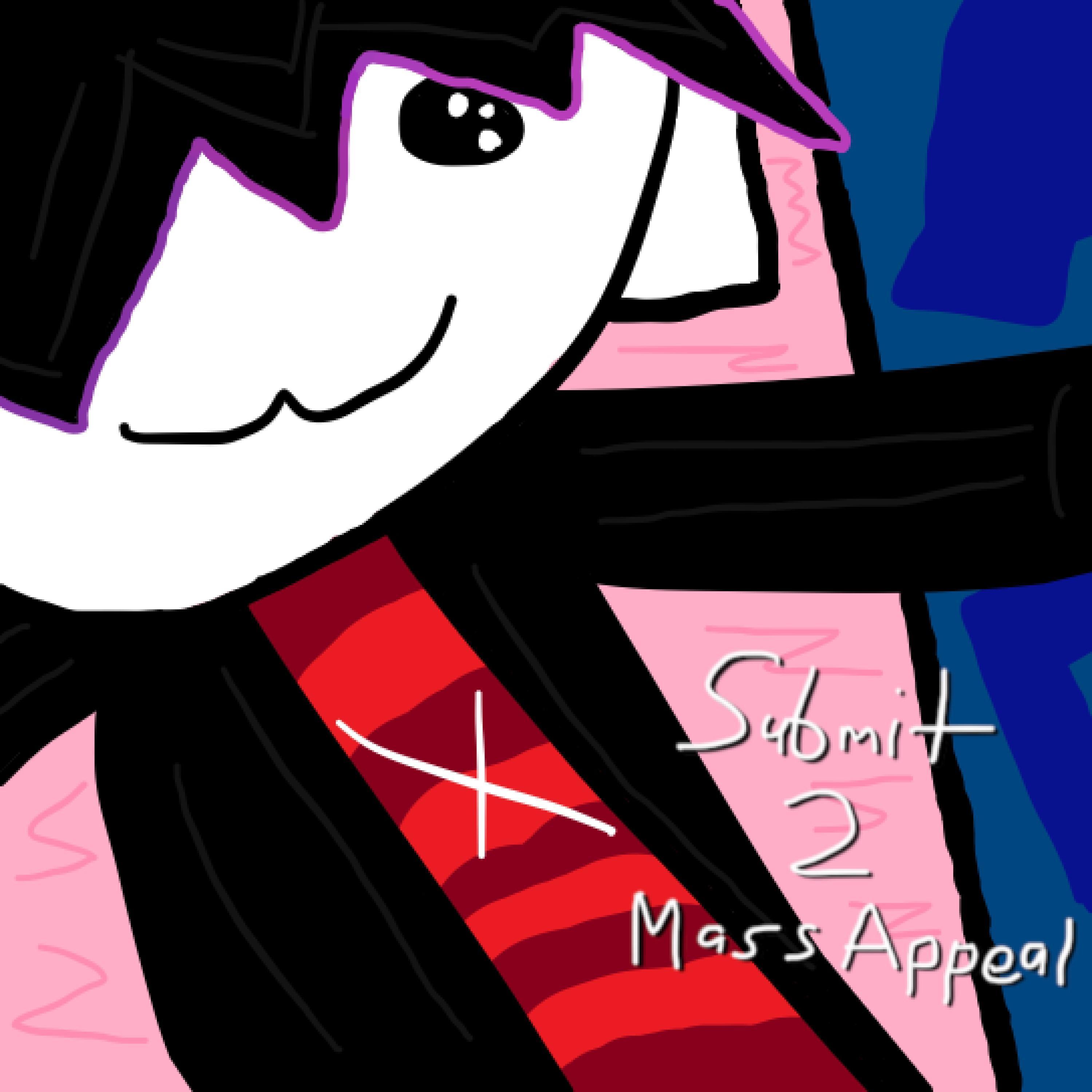 WIRELESS FIRELESS - Lyup - 单曲 - 网易云音乐