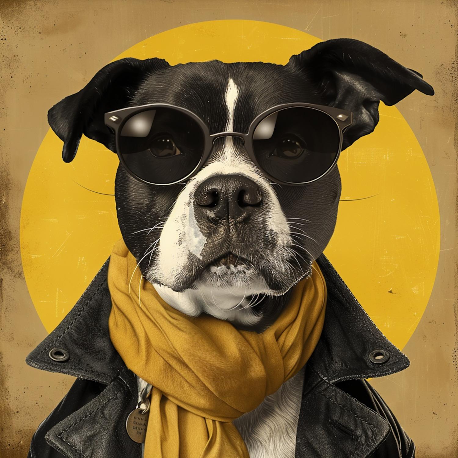 Chill It Out - Dog Relaxation Music/Dog Music Waves/Calming for Dogs ...