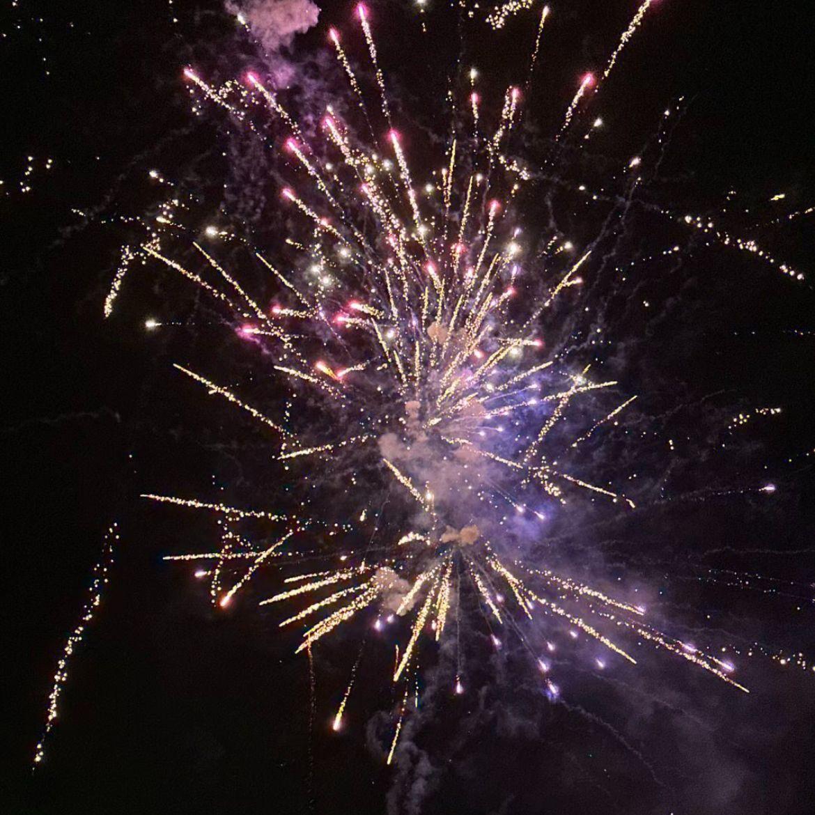 新（prod by BECU BEATZ） - 我不叫蛙蛙 - 单曲 - 网易云音乐