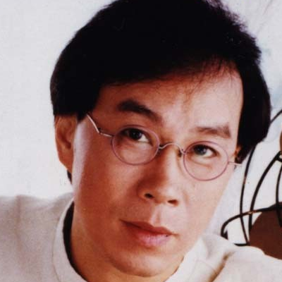 蔡国权（Terence Tsoi） - 歌手 - 网易云音乐