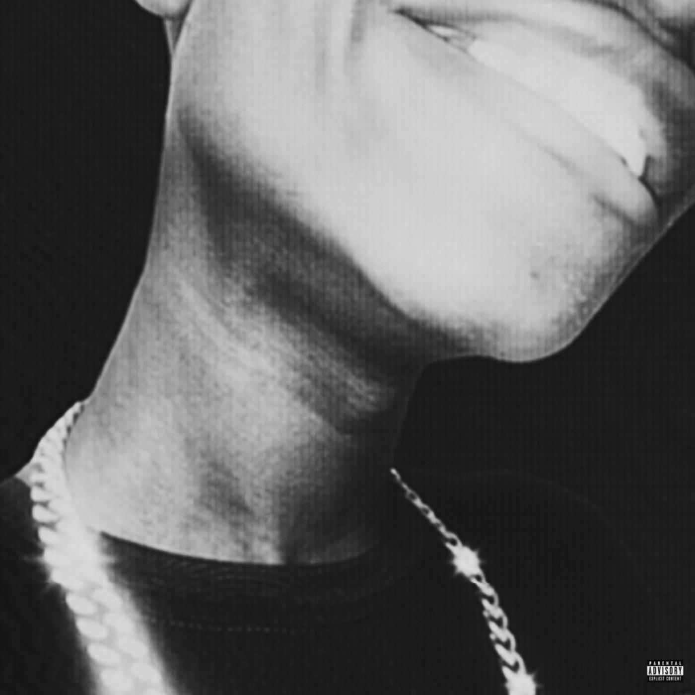 clumsy dancer - Henry - 单曲 - 网易云音乐