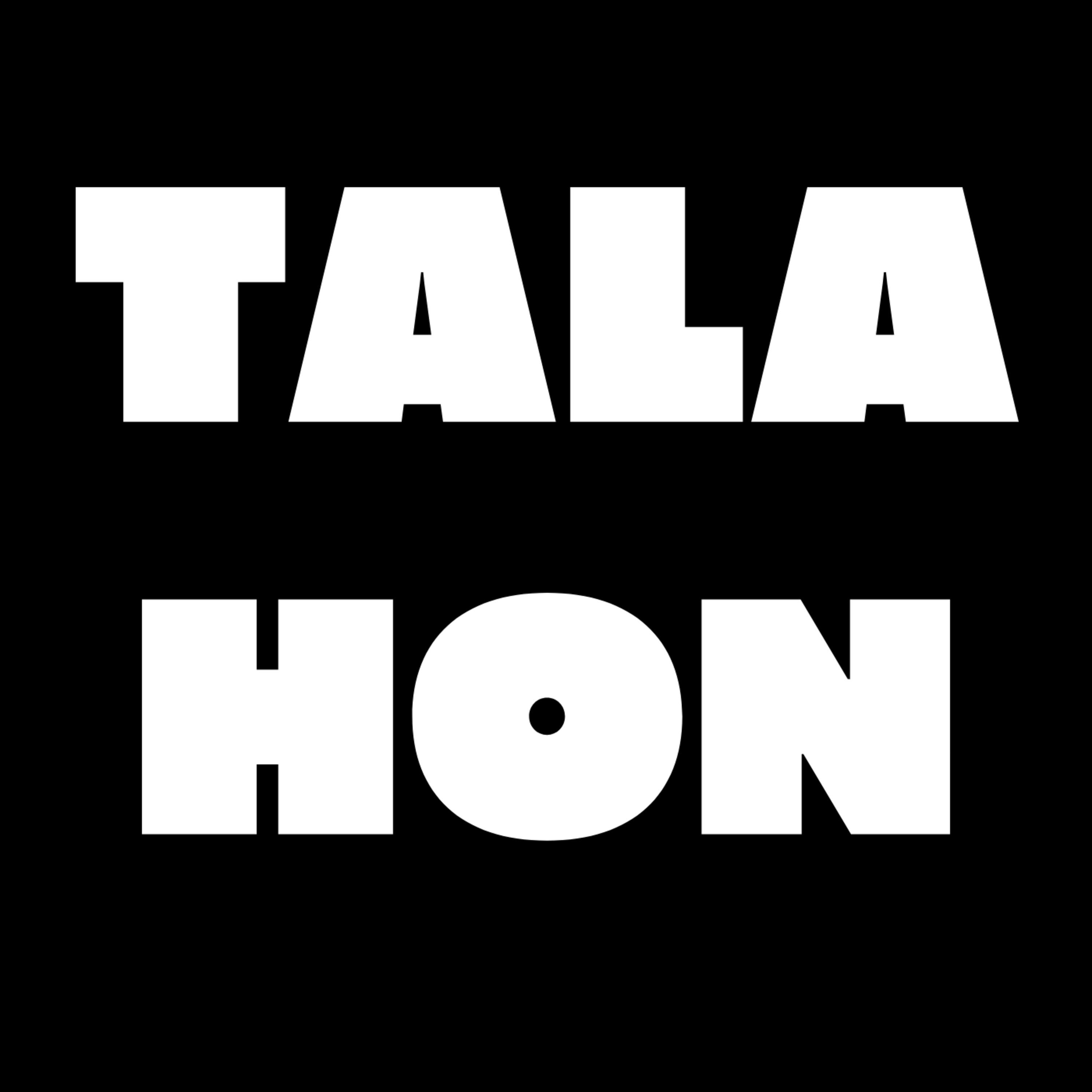 Dein Talahon - Talahon/Talahon Talahon/Talahon Talahon Talahon Talahon ...