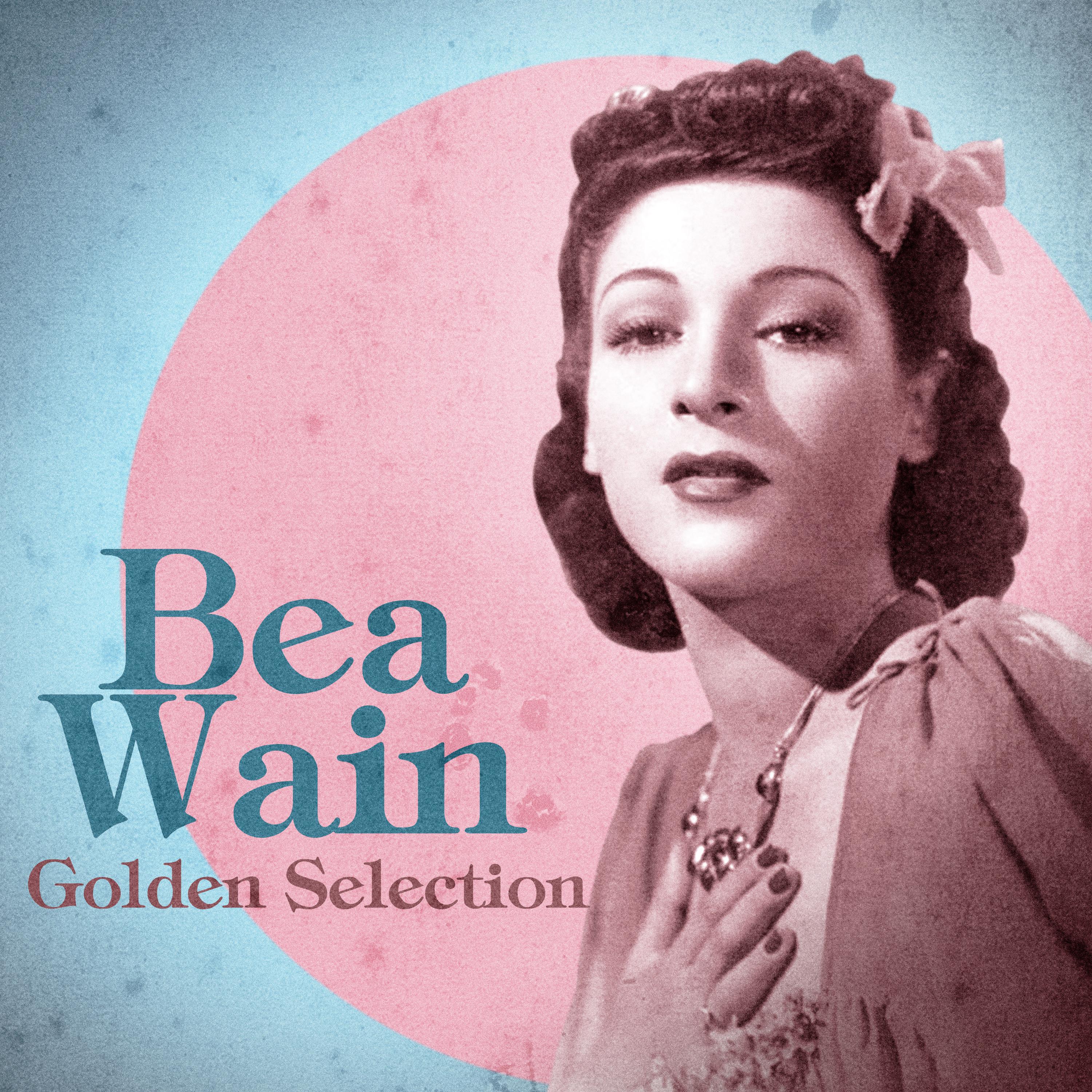 Heart and Soul (Remastered) - Bea Wain - 单曲 - 网易云音乐