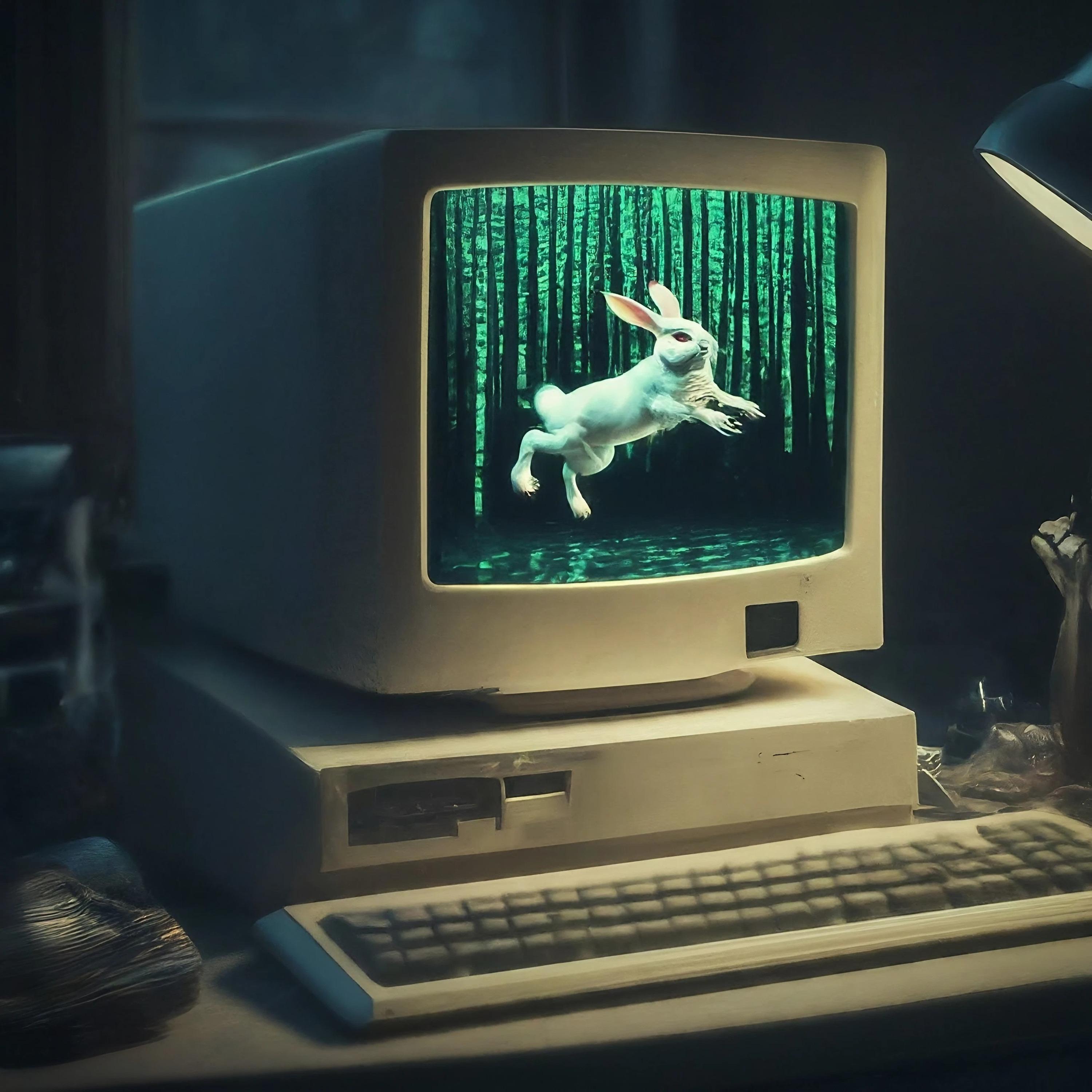 Crouching Tiger - Adam Corwin - 单曲 - 网易云音乐