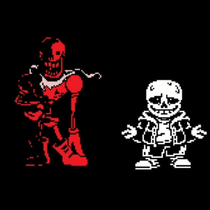 [Act Or Flee] Darnell Wet Fat but Trousle & Sans sing it - FNF X UT私人向歌 ...