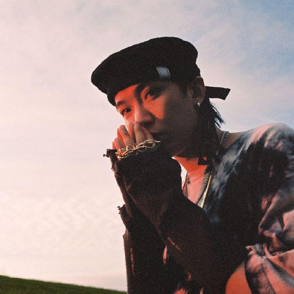 TizzyT - 歌手 - 网易云音乐