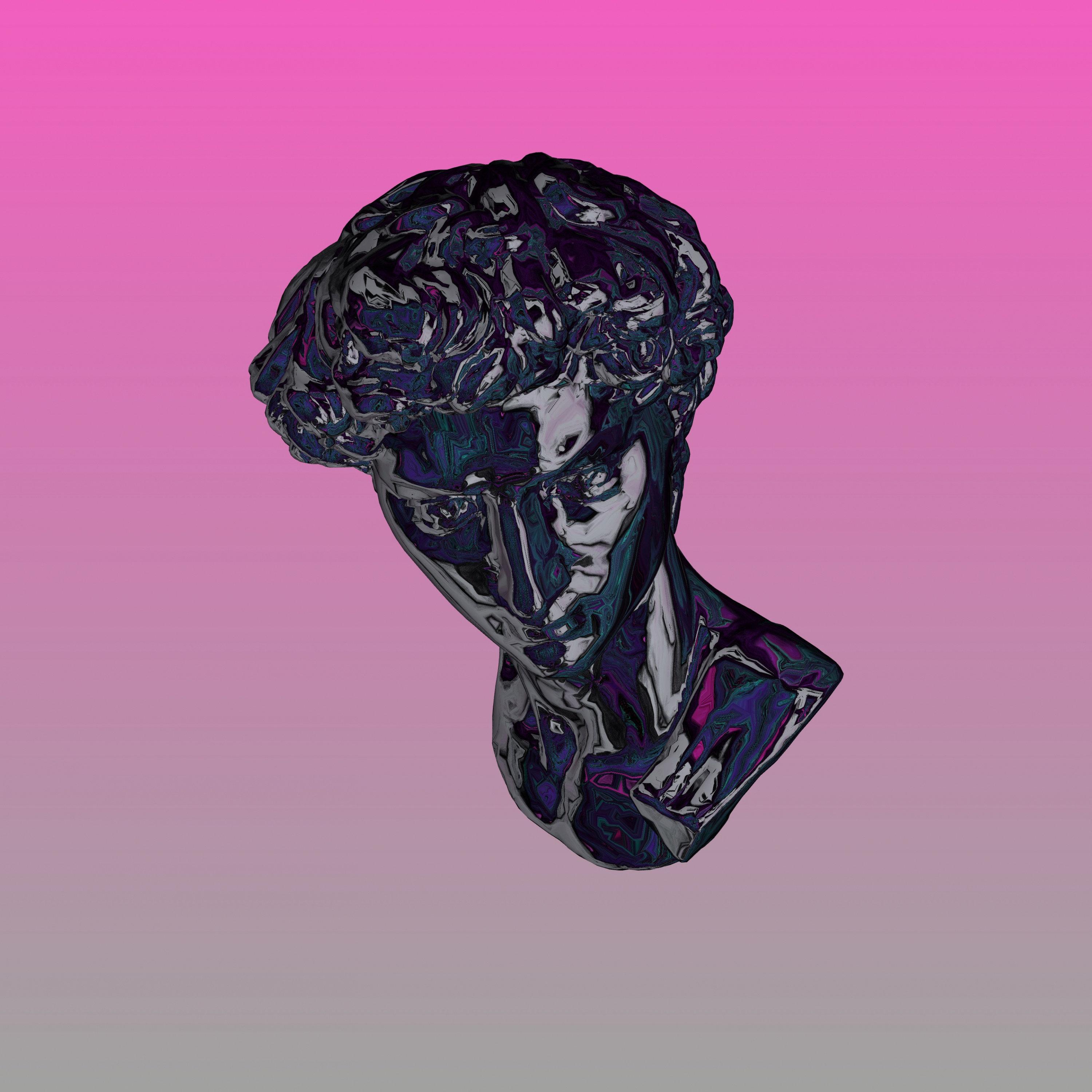 Worthlessness Selected - Sewerslvt（Jvnko，Cynthoni，Sadboy Sheldon，Jvne ...