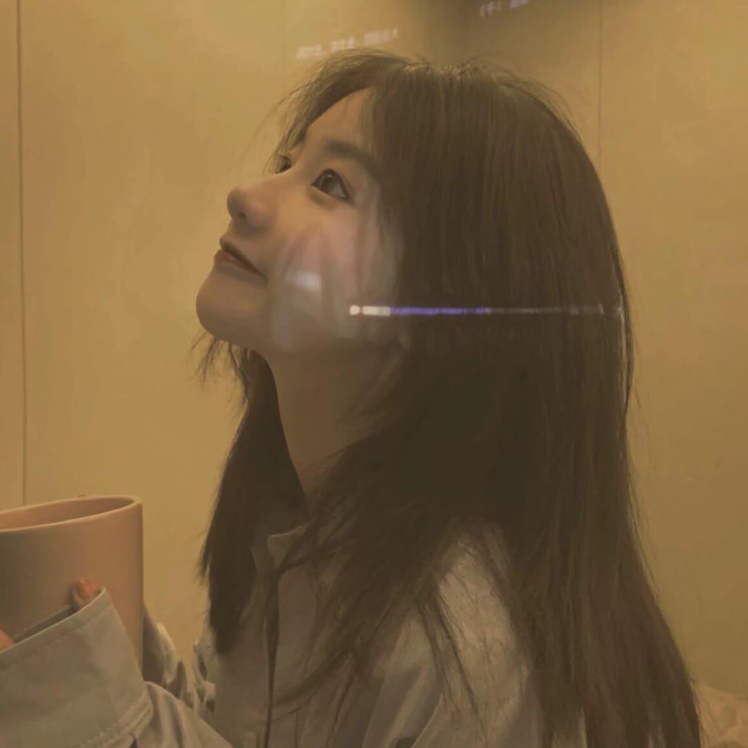 Thomas Greenberg-The Right Path（成成同鞋 remix） - 青椒 - 单曲 - 网易云音乐