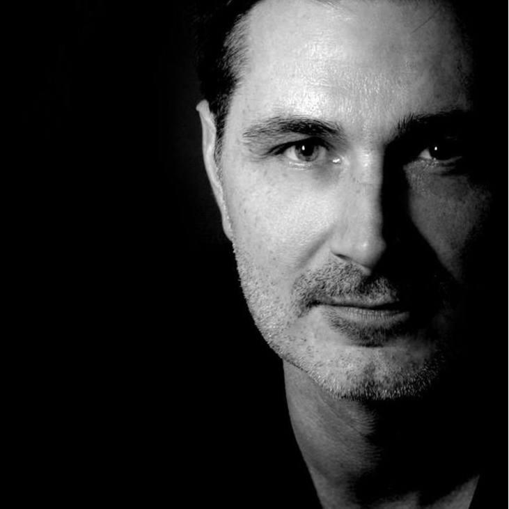 Sean Tyas - 歌手 - 网易云音乐