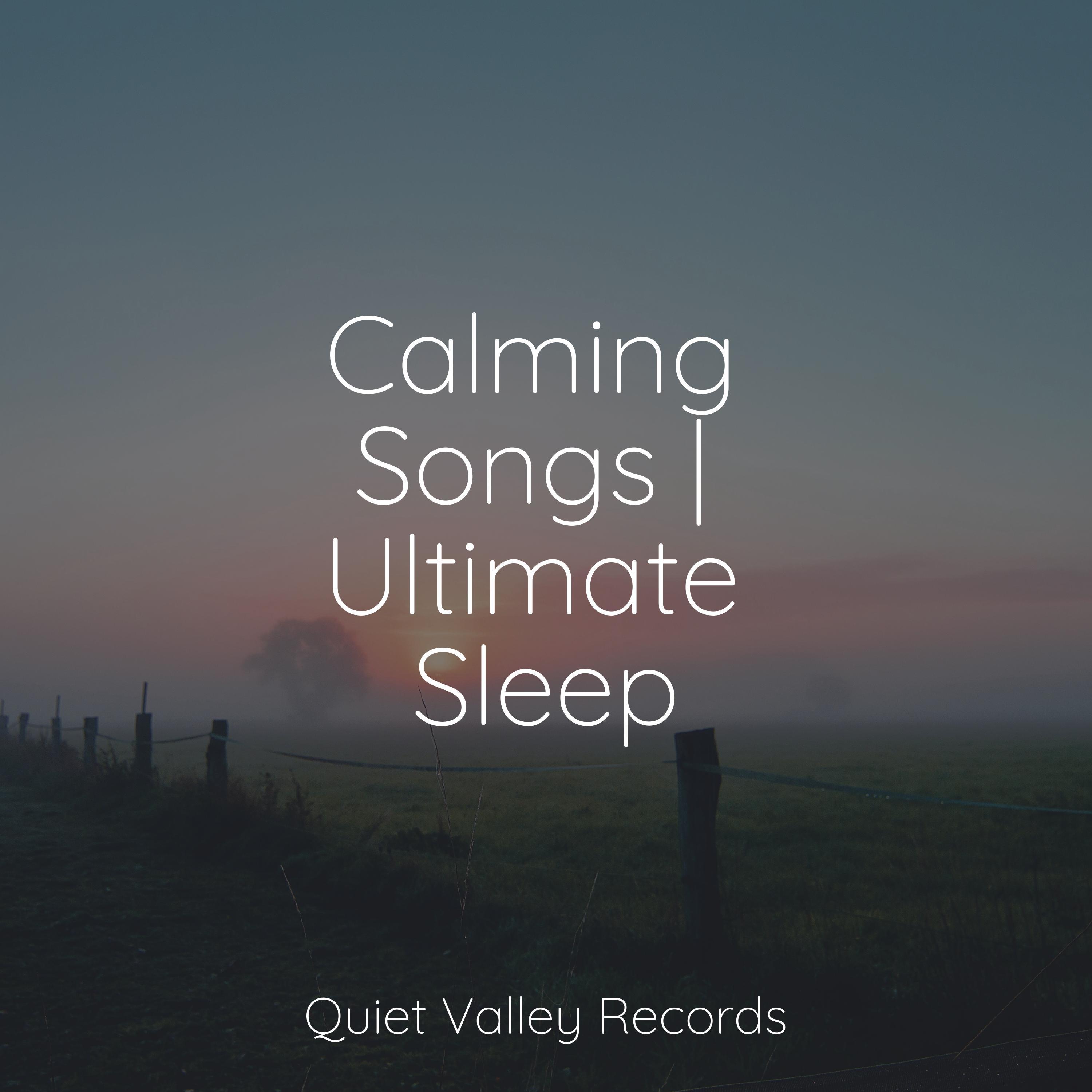 Low Frequency Waves - Relajación/Rain Sounds Nature Collection/The ...