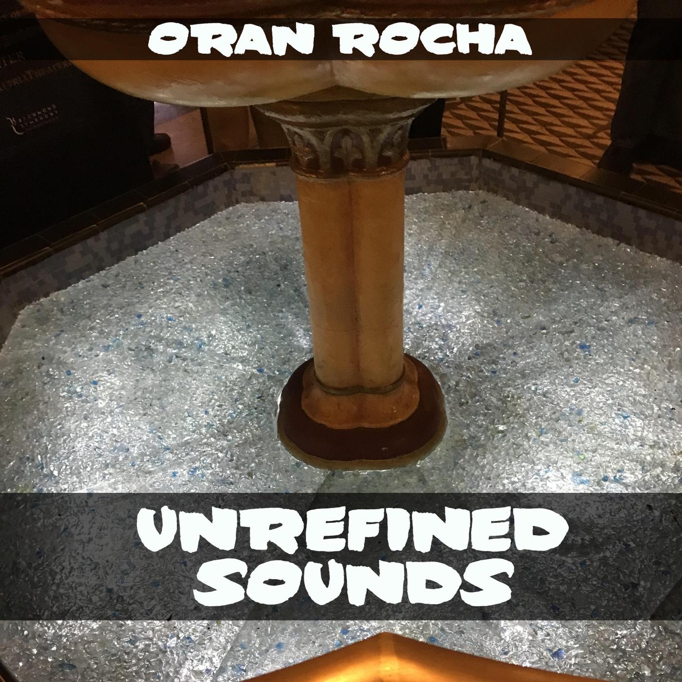 Kung Fu Theme - Oran Rocha - 单曲 - 网易云音乐