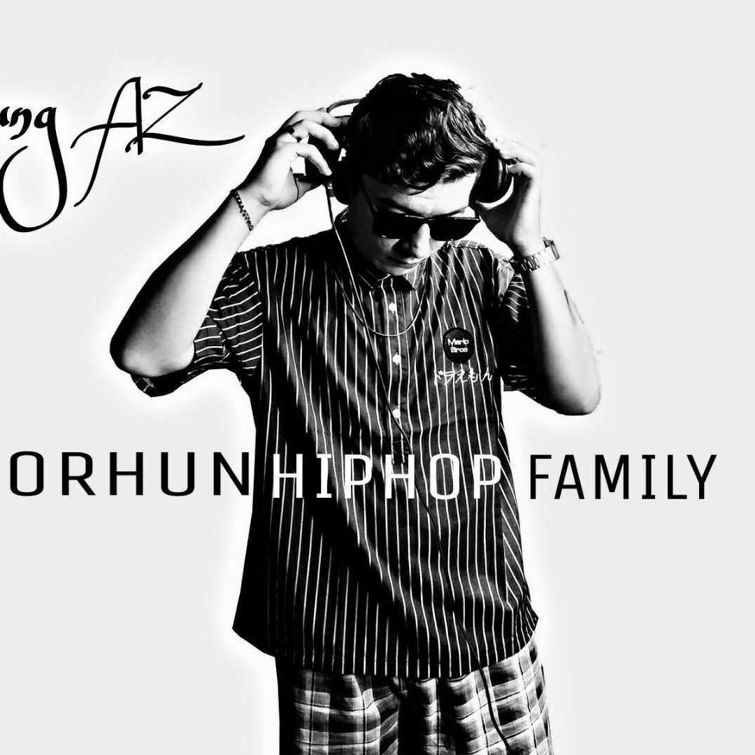 Young-AZ：Hiphop就是生活 - 专栏文章 - 网易云音乐