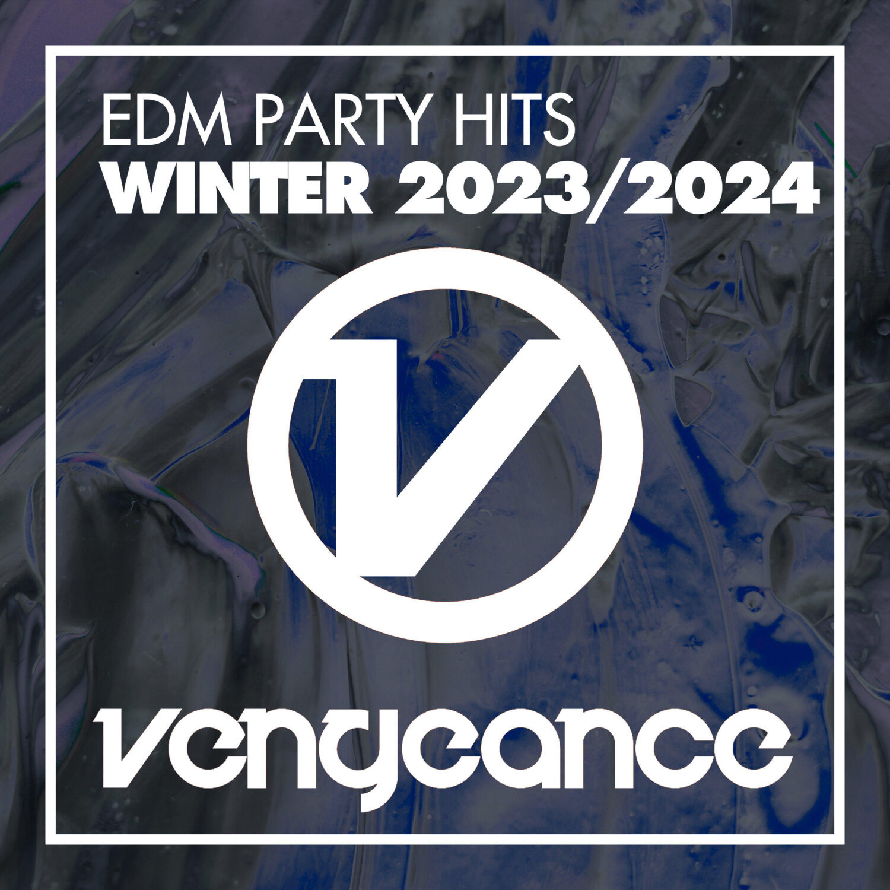 Come Die With Me (StoneBridge Block Party Mix Extended) - Joe Ashfield ...