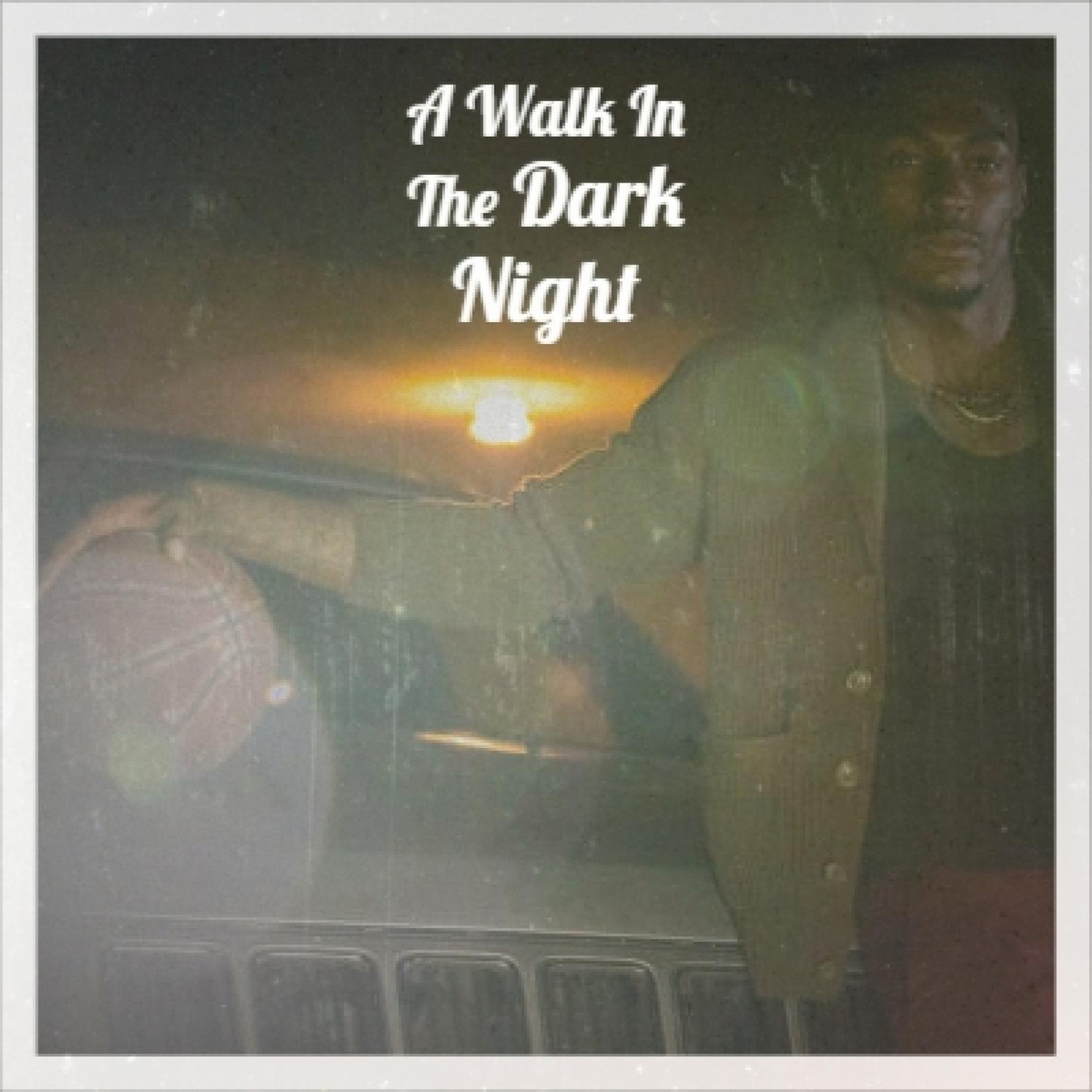 The Sea - Michalis Terzis - 单曲 - 网易云音乐