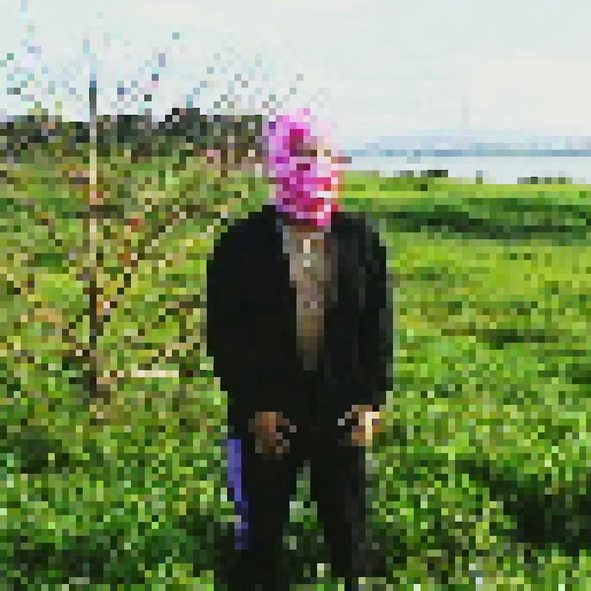 leaflow - MoFly - 单曲 - 网易云音乐