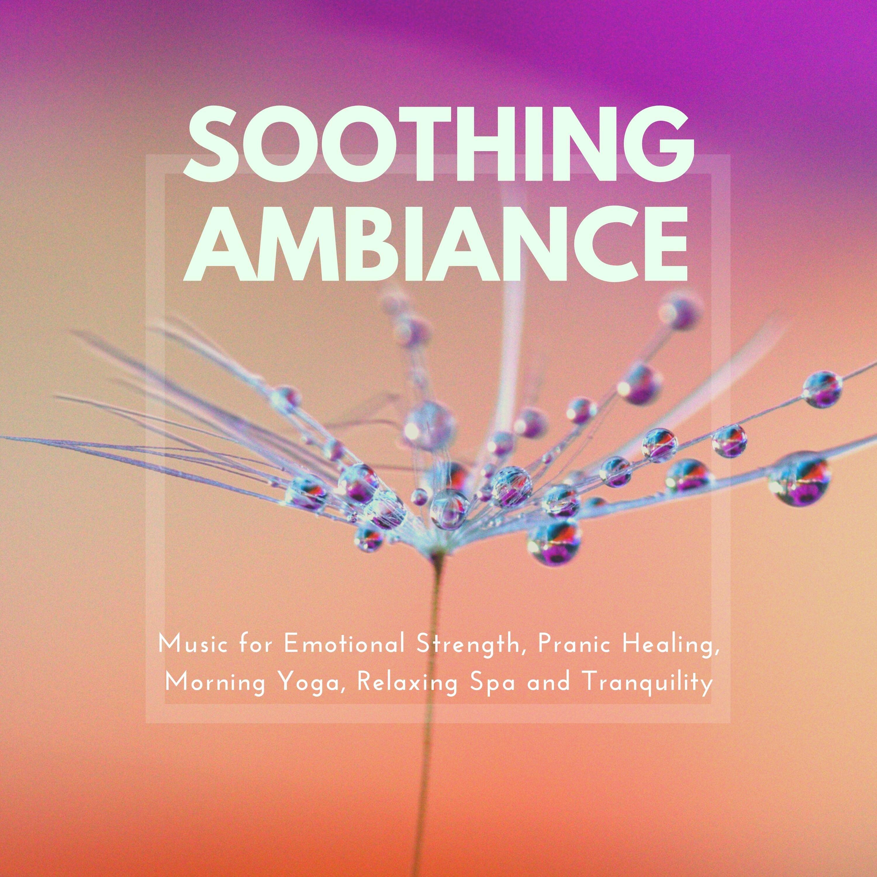 Devotion is Divine (Original Mix) - Curing Music for Mindfulness and ...