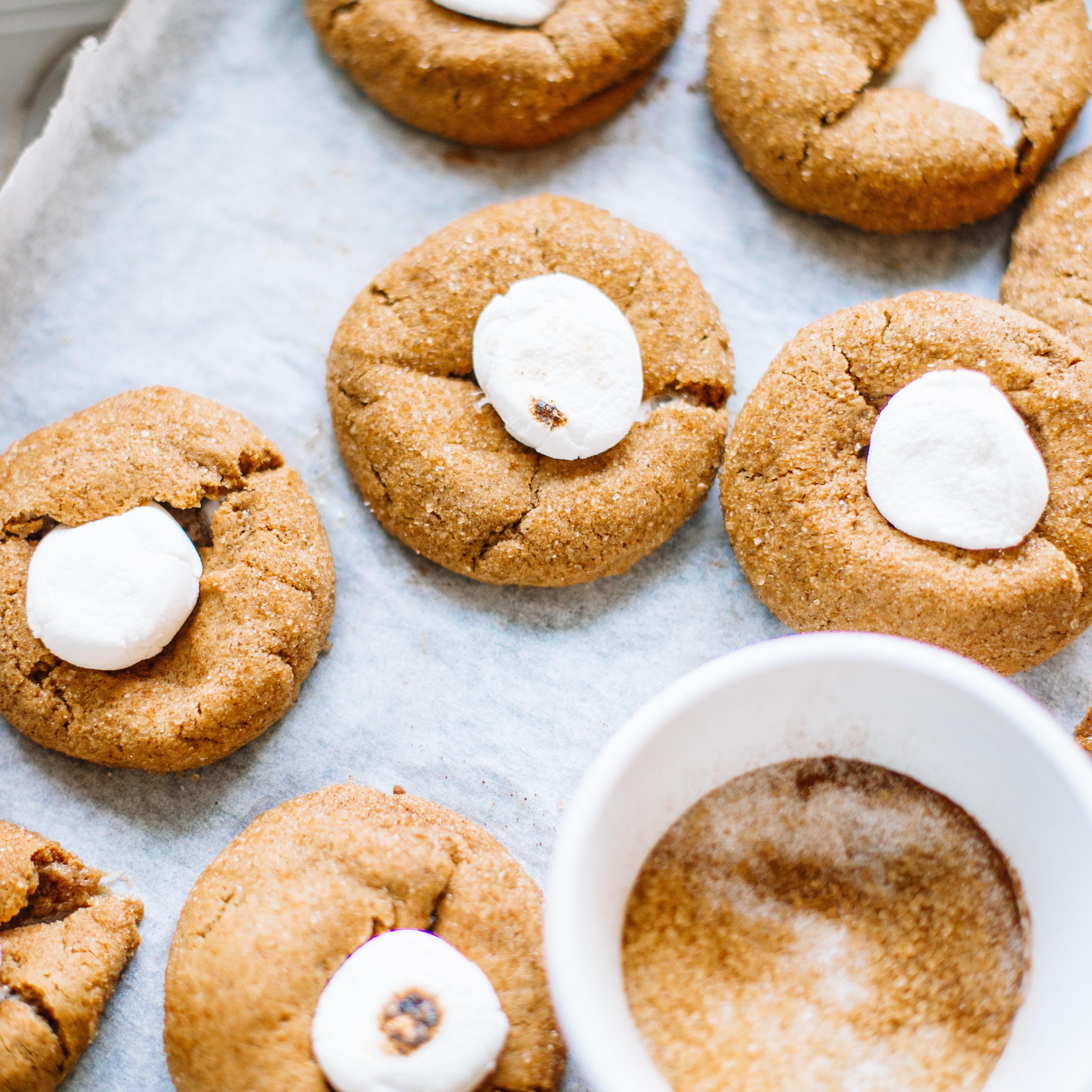 nbvcx - 郝岩 - 单曲 - 网易云音乐