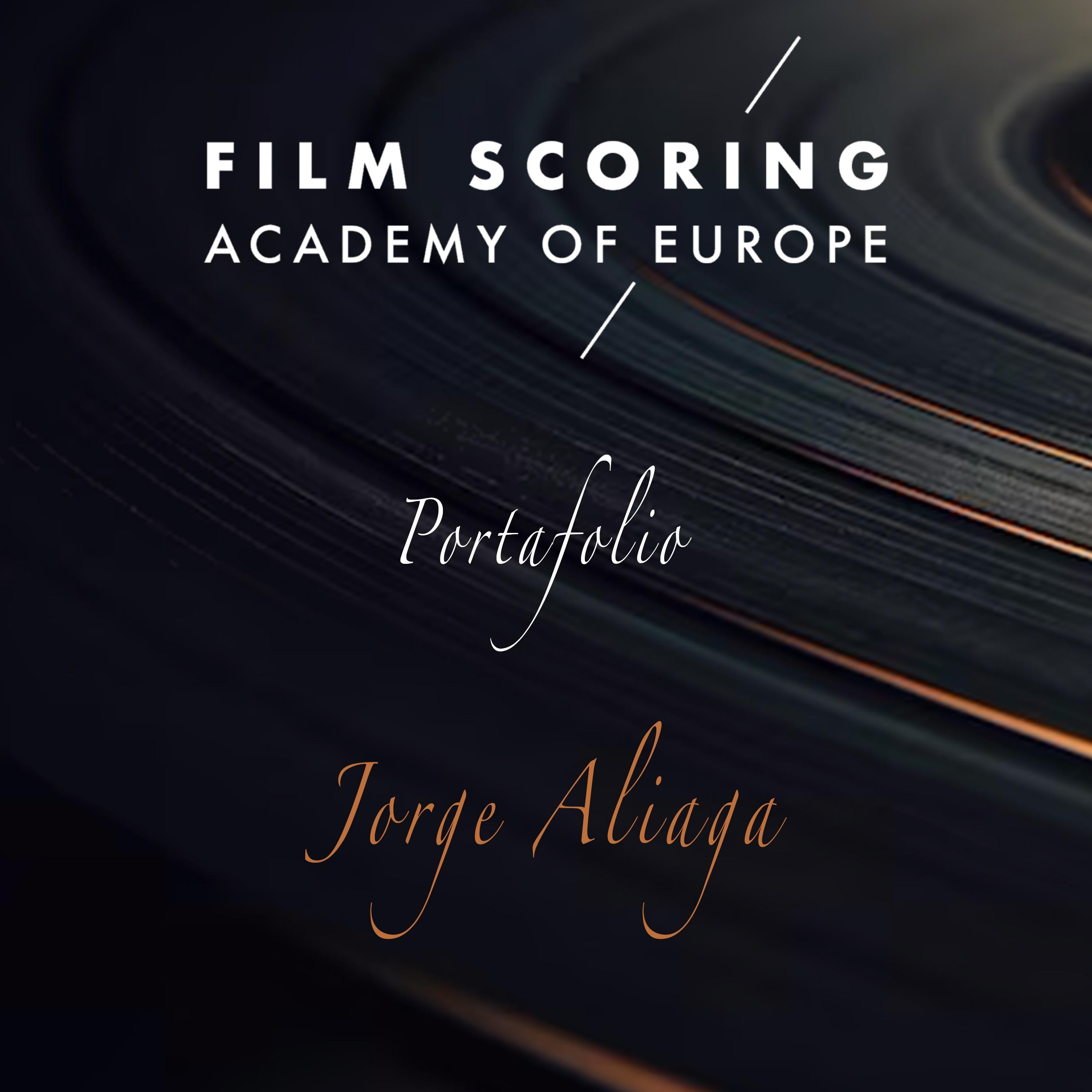 Flowerful Desert - Jorge Aliaga/European Recording Orchestra - 单曲 - 网易云音乐
