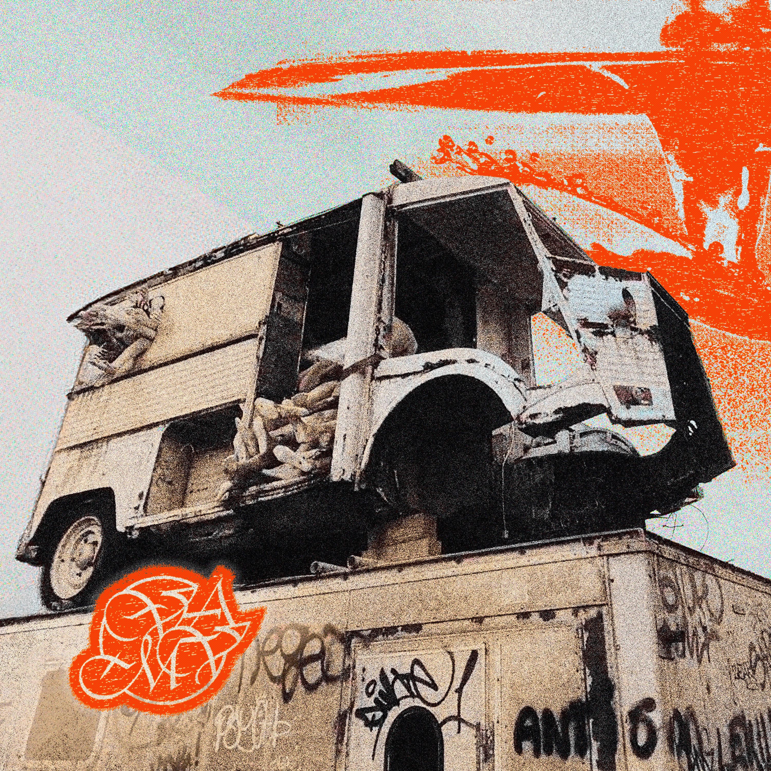 BILLET$ BOY - VAMV/CLB Diabolo - 单曲 - 网易云音乐