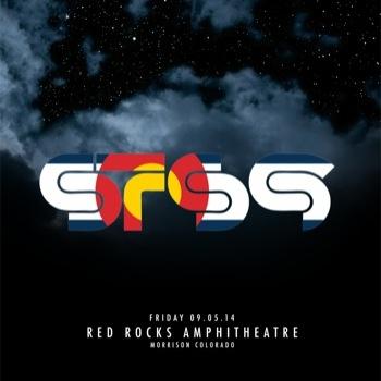 Walk To The Light - Sound Tribe Sector 9 - 单曲 - 网易云音乐