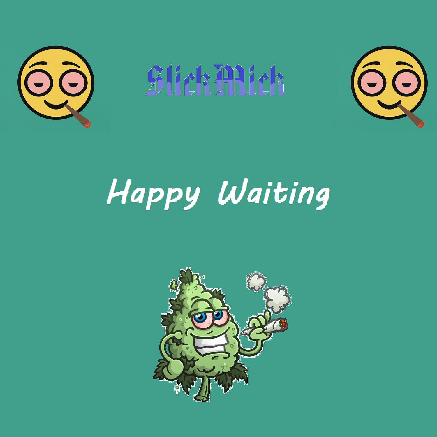 Lexnour Sets Scores - SlickMick - 单曲 - 网易云音乐