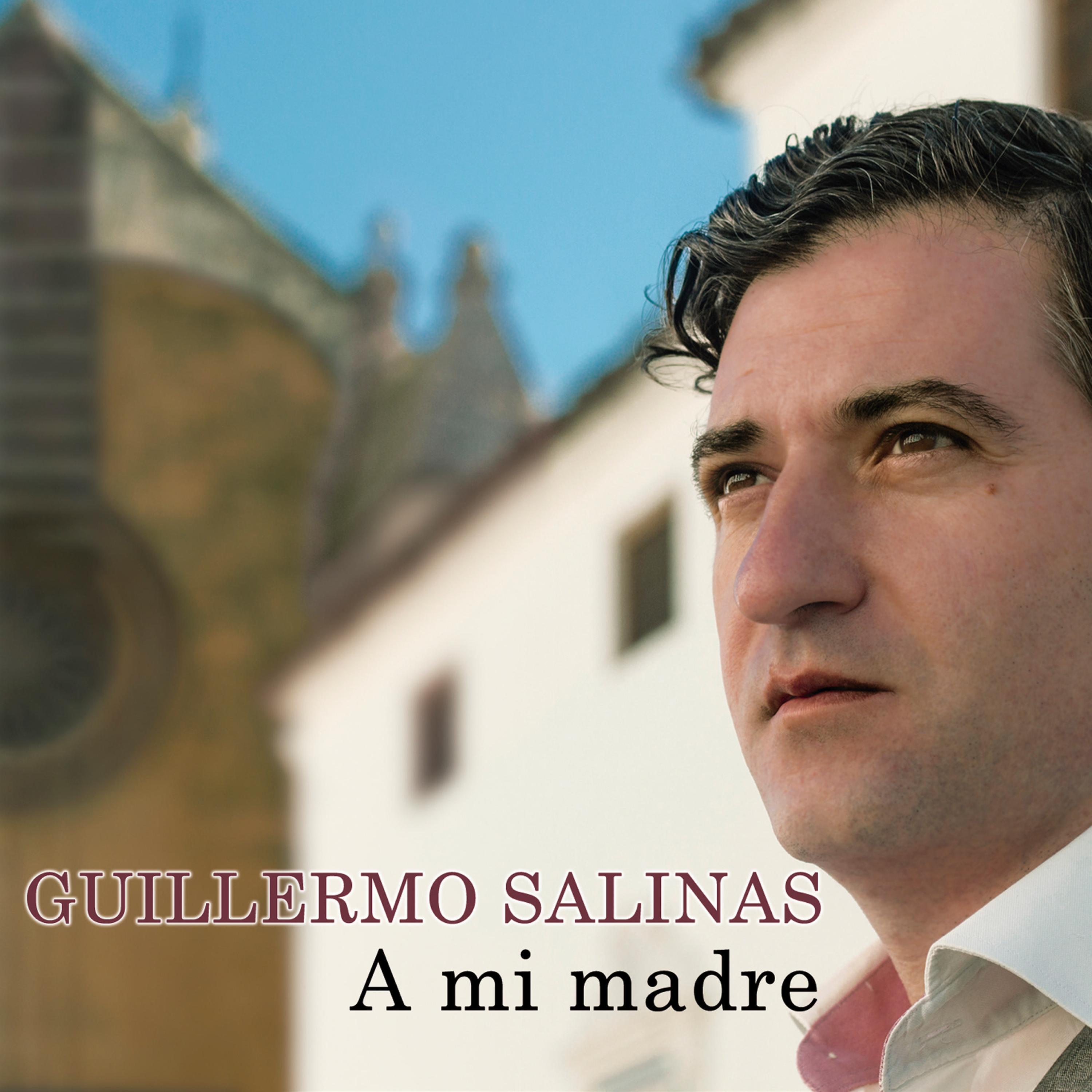 Zahara (alegrías) (feat. Sara Corea, Luis Dorado, Curro Sendra, El ...