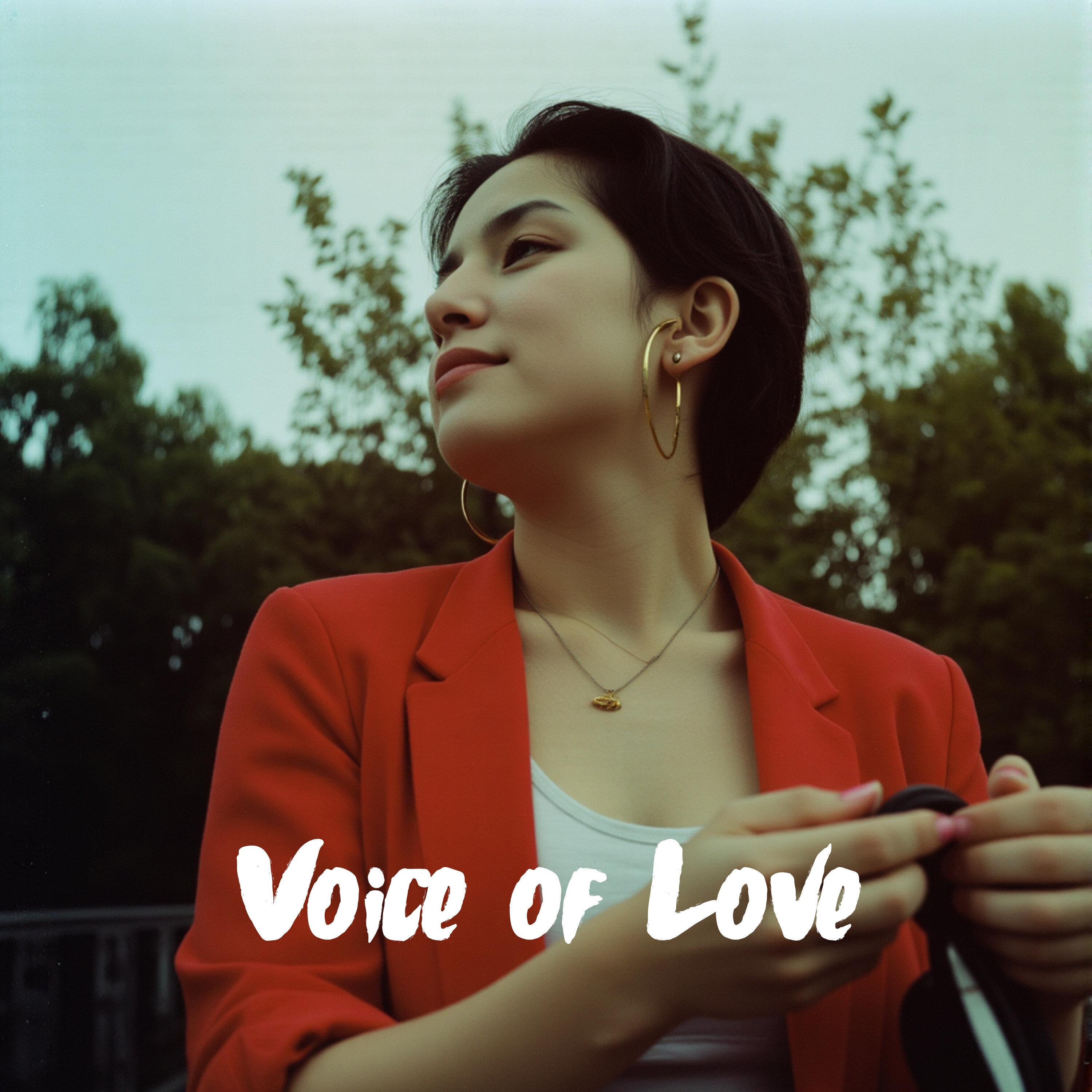 Faint Light - Alice Gabriel - 单曲 - 网易云音乐