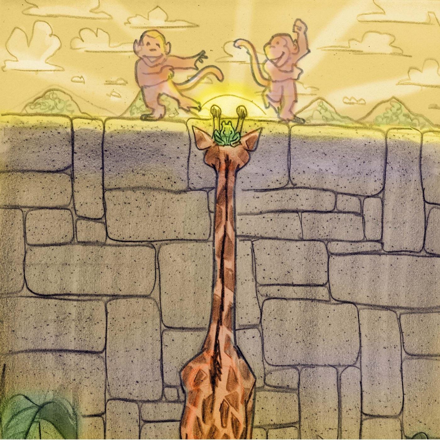 Monkey Tango - Monkey Tango - 专辑 - 网易云音乐