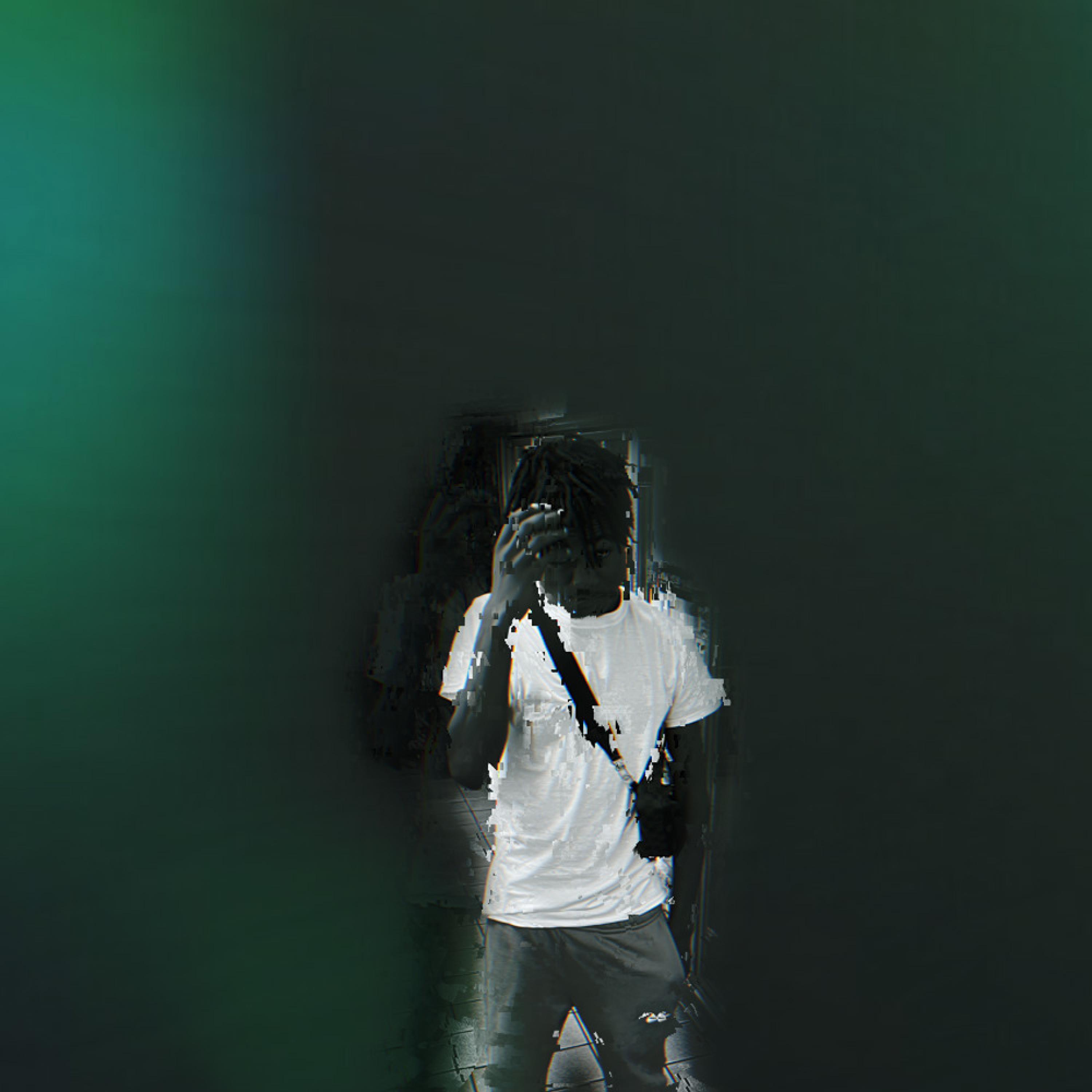 Djdjdj - Diff3r3nt - 单曲 - 网易云音乐