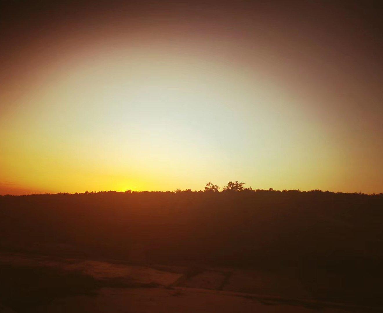 KeyNG洛顿 - 歌手 - 网易云音乐