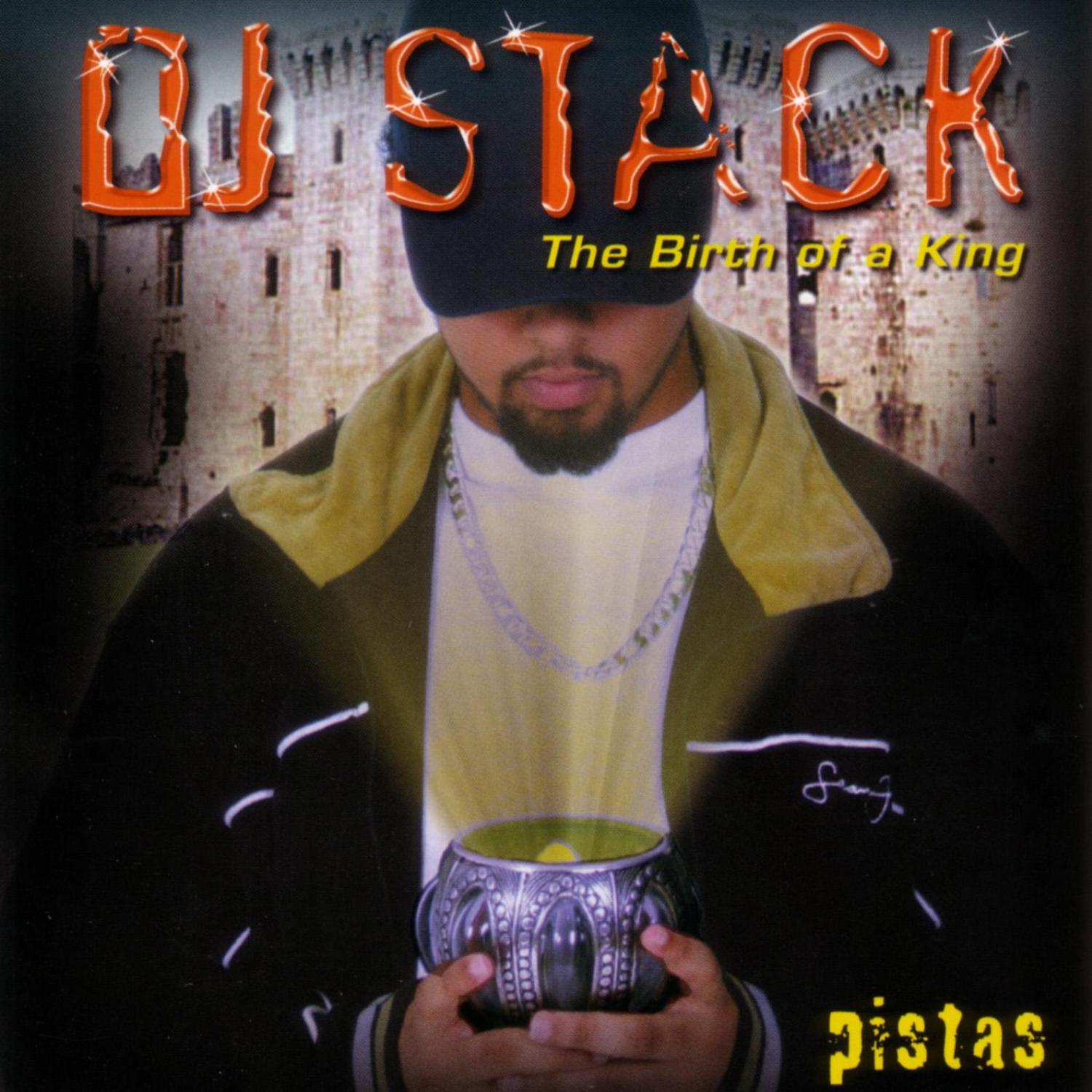 Rap Beat 2 - DJ Stack - 单曲 - 网易云音乐