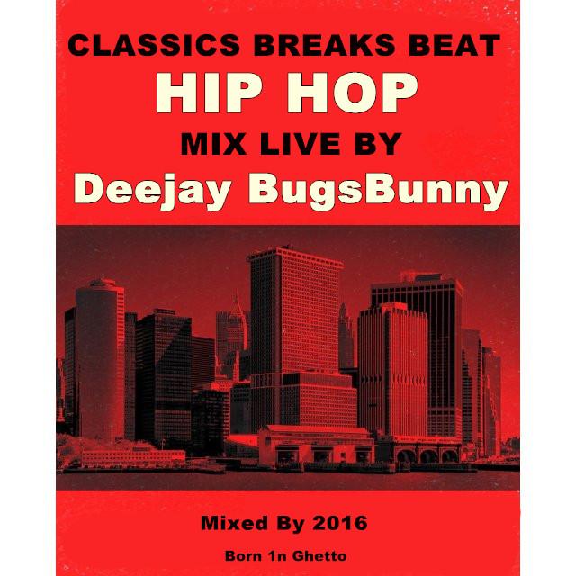 breaking style - 歌单 - 网易云音乐