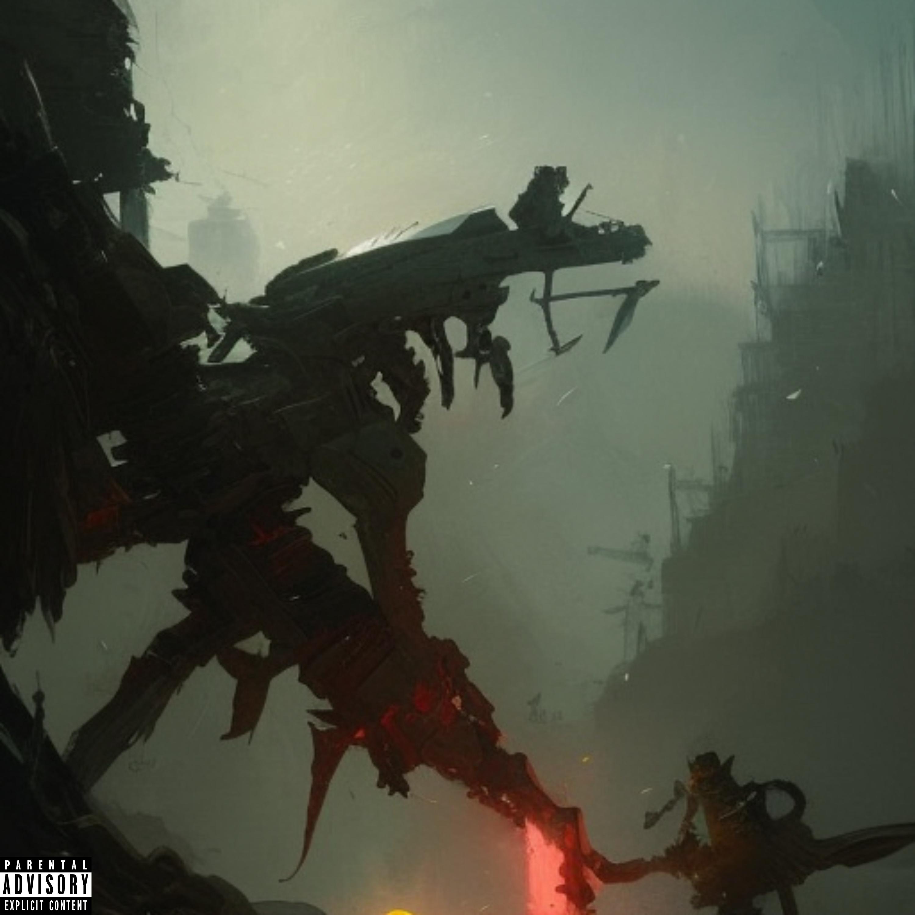 STARSHIP III (feat. SEBii) - Jiangie/SEBii - 单曲 - 网易云音乐