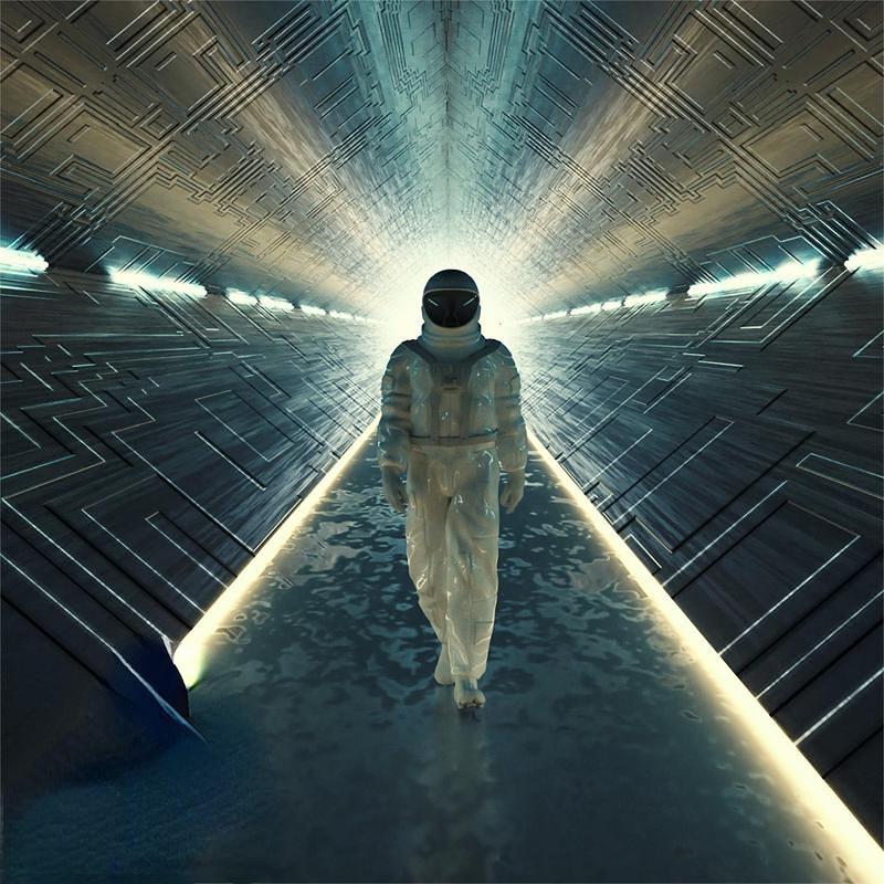 Complextro | 高能电子冲击 - 歌单 - 网易云音乐