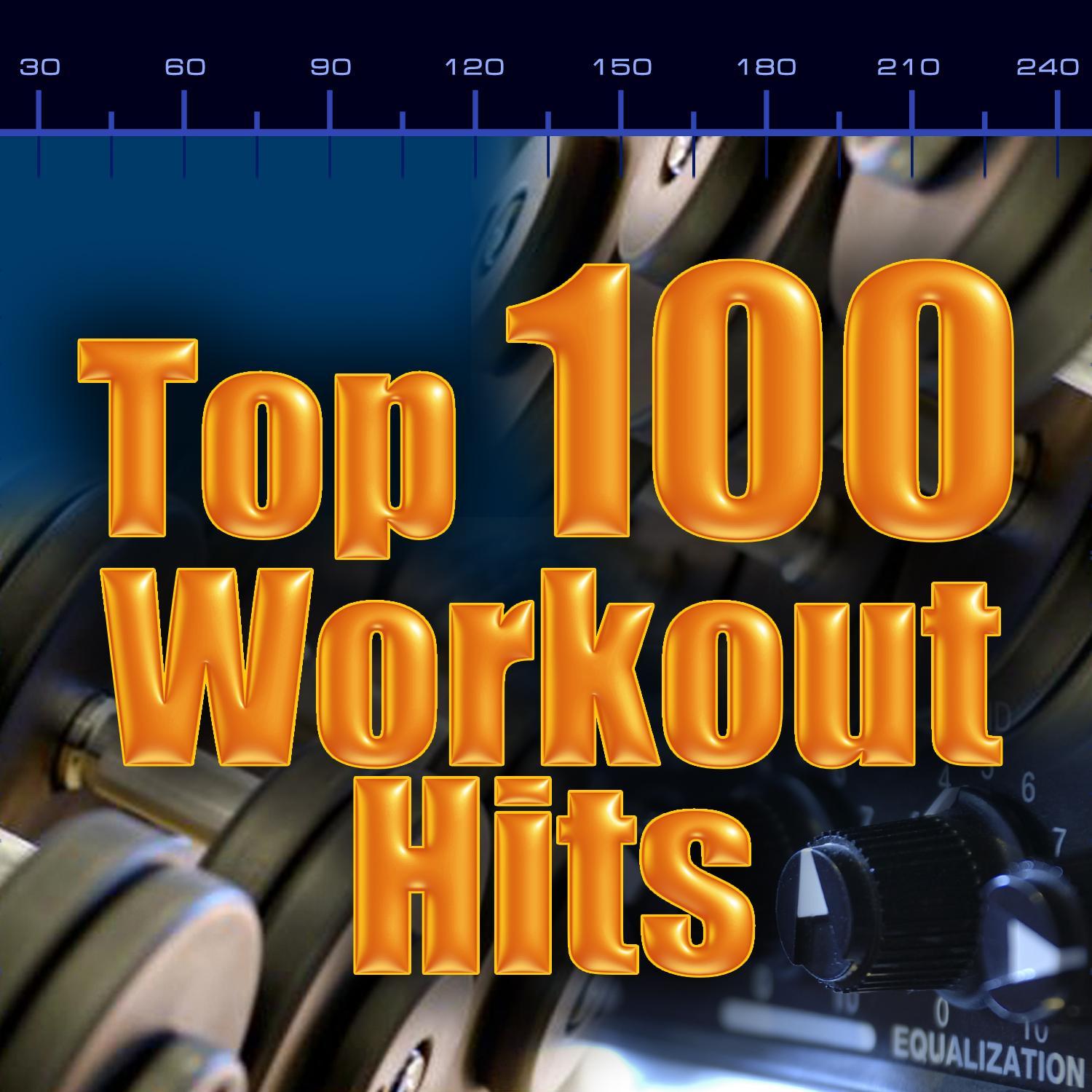 Magic (Made Famous by B.o.B feat. Rivers Cuomo) - Cardio Workout Crew ...