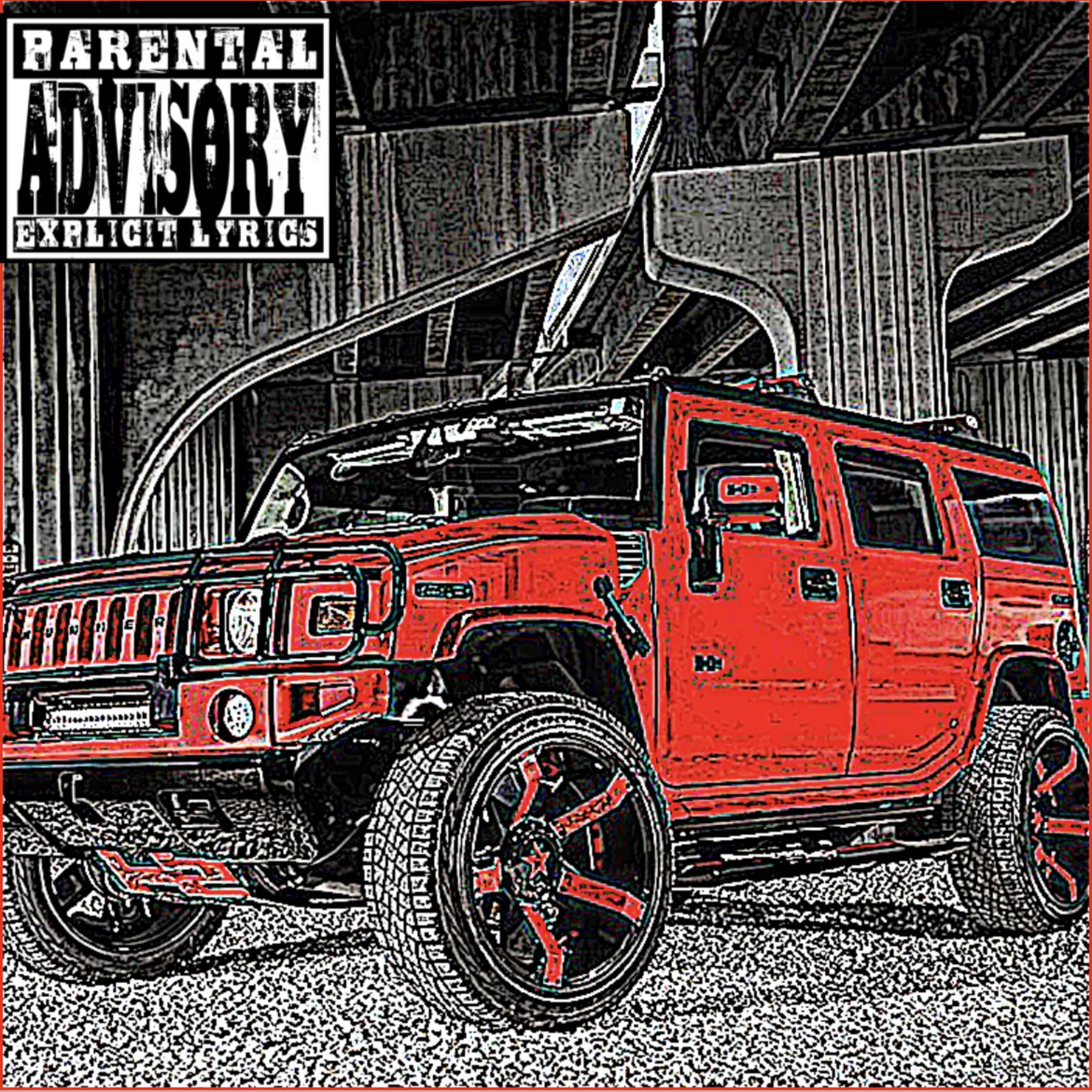 EXTRA X TiNG X G5 - VV$ Ola - 单曲 - 网易云音乐