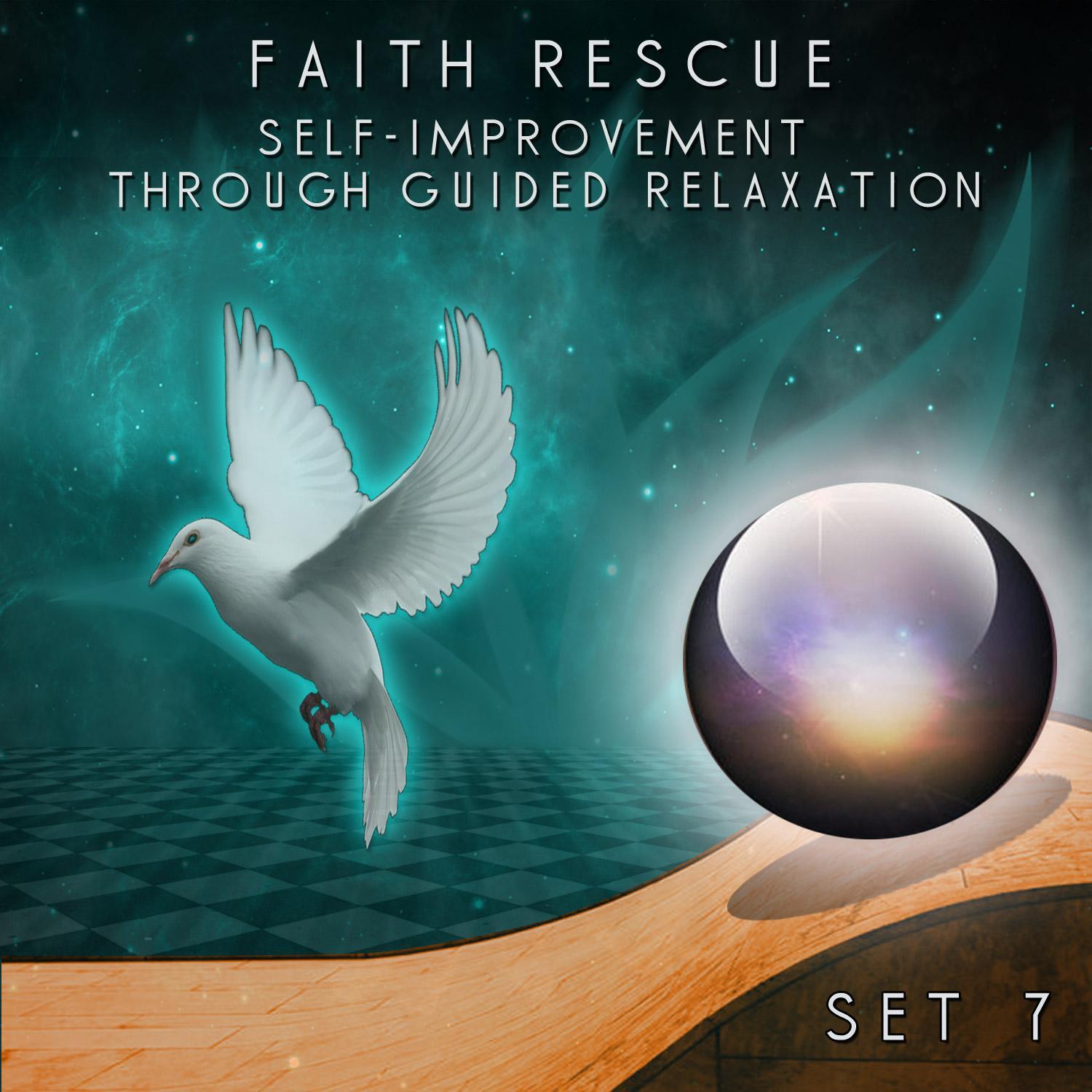 Lord Help Me to Build Problem Solving Skills - Faith Rescue - 单曲 - 网易云音乐