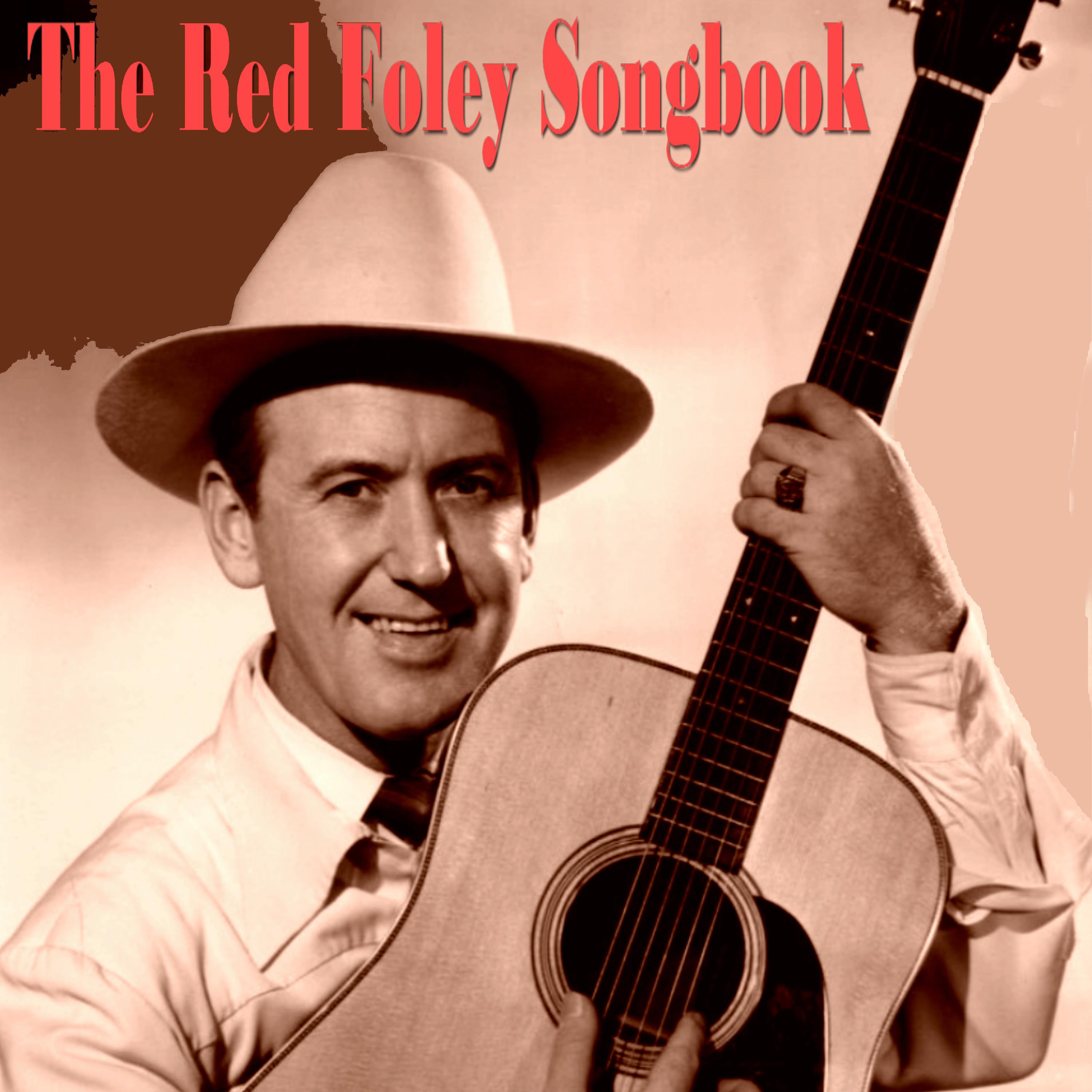 Don't Let the Stars Get in Your Eyes - Red Foley - 单曲 - 网易云音乐