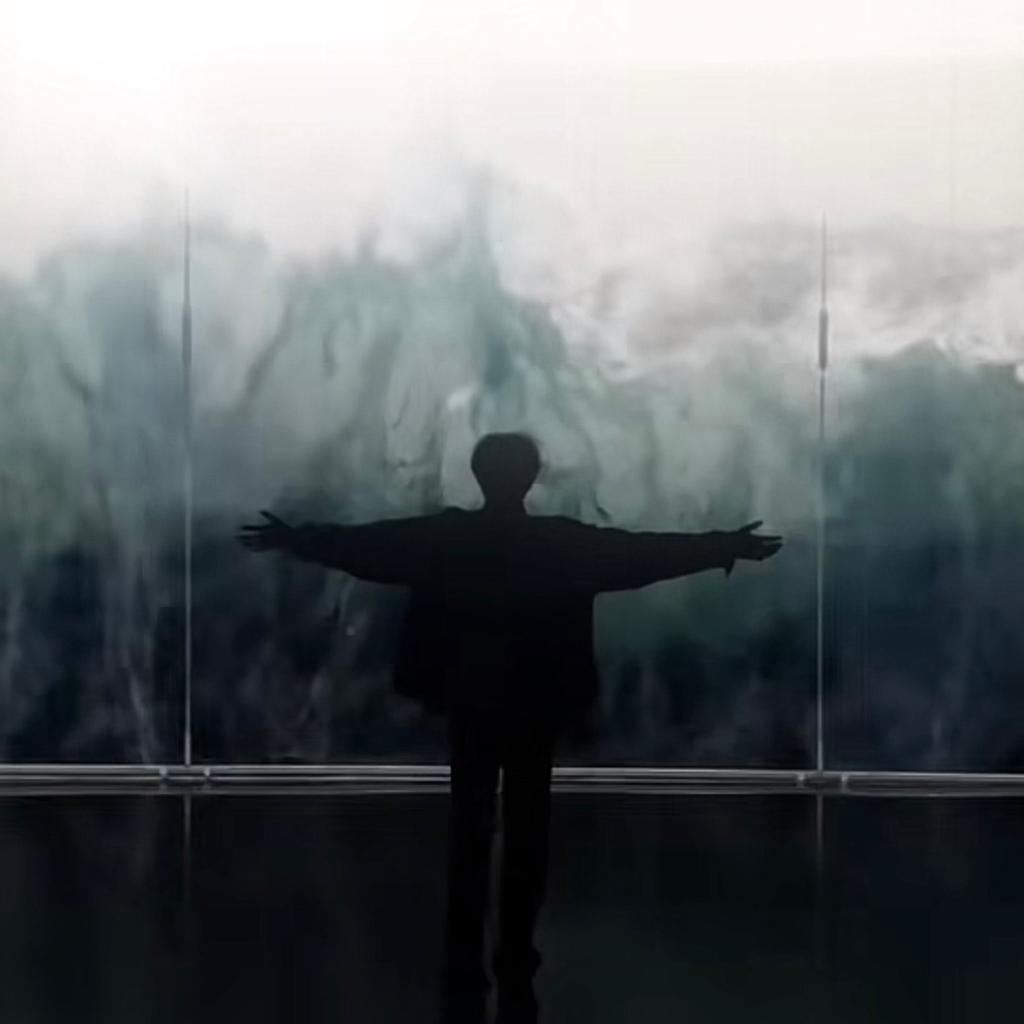 Anty_Liu - 歌手 - 网易云音乐