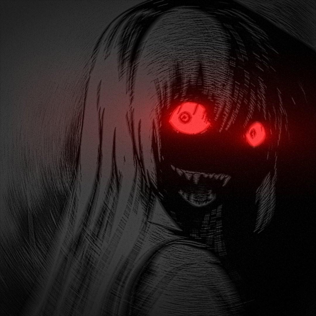 PHONK【热门合集】 - 歌单 - 网易云音乐