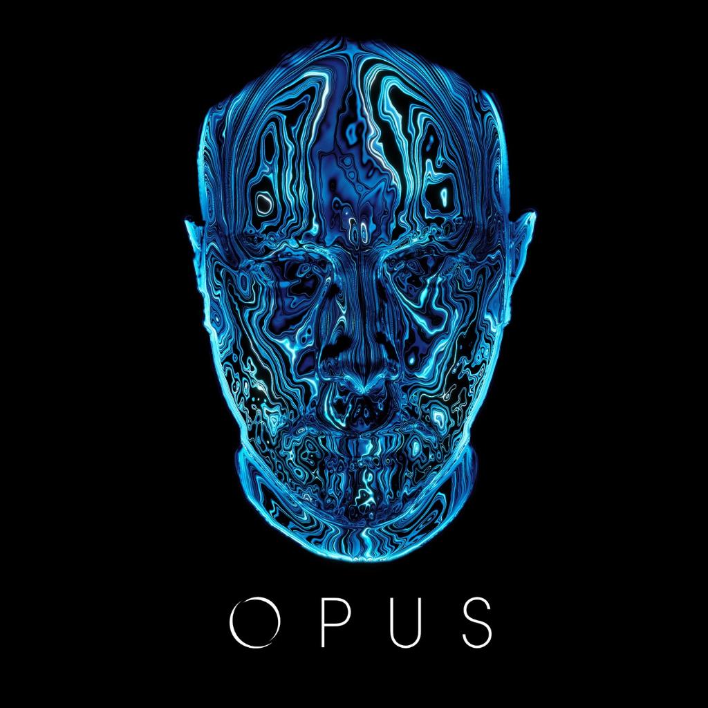 电音 】渐进主义|传统Progressive House - 歌单 - 网易云音乐