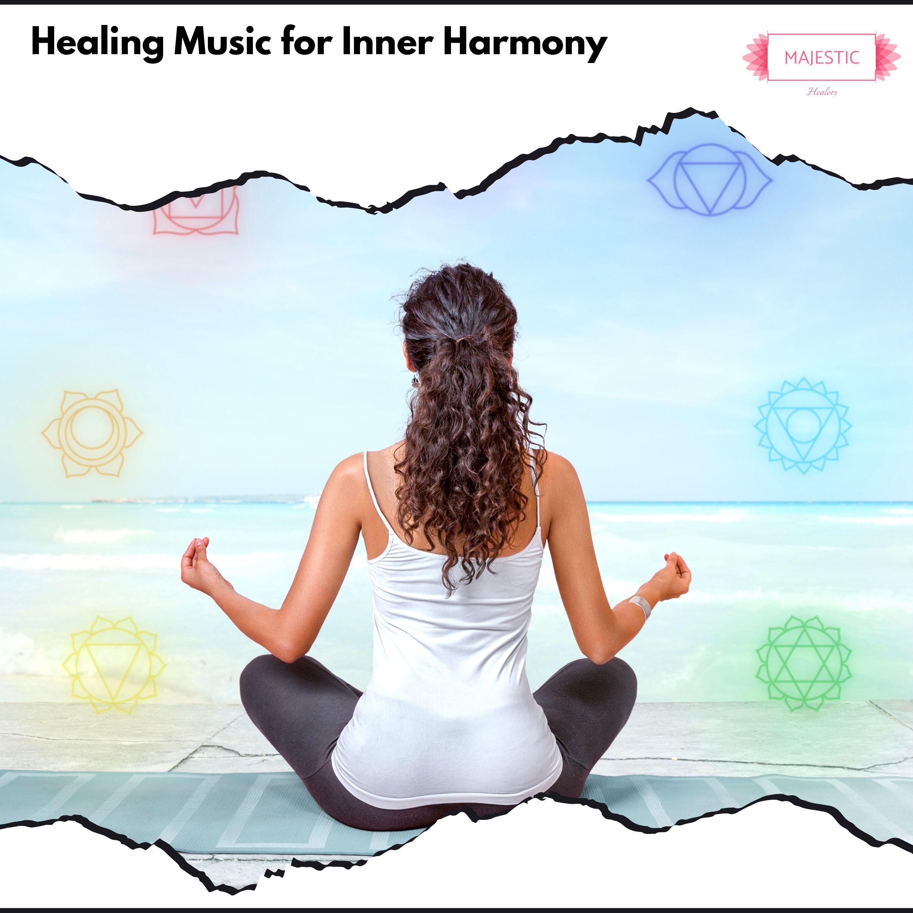 Following Krishna - Spiritual Sound Clubb - 单曲 - 网易云音乐