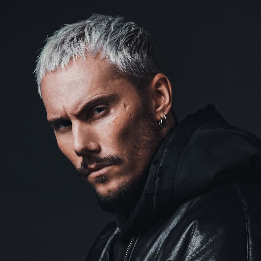 KAAZE - 歌手 - 网易云音乐